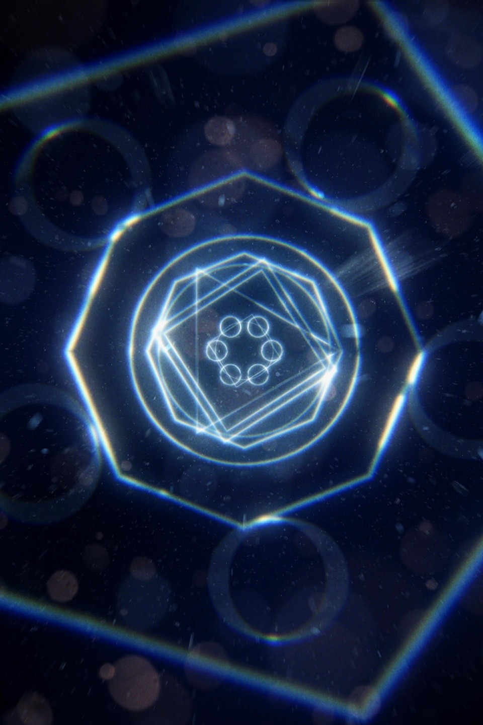 Secrets of Inner Earth Pictures - Rotten Tomatoes