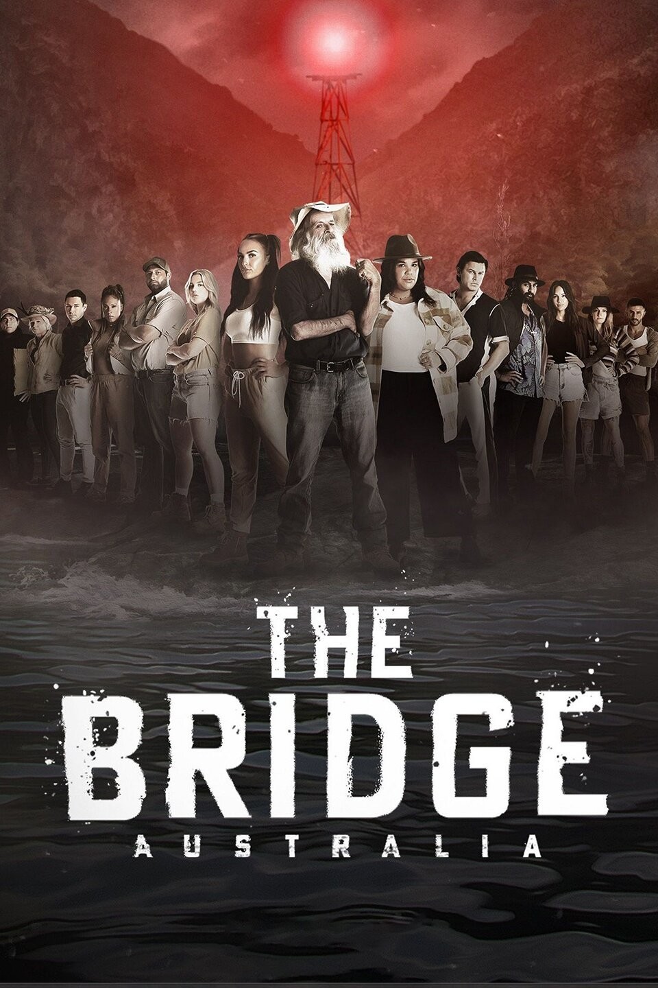 The Bridge Australia Pictures | Rotten Tomatoes