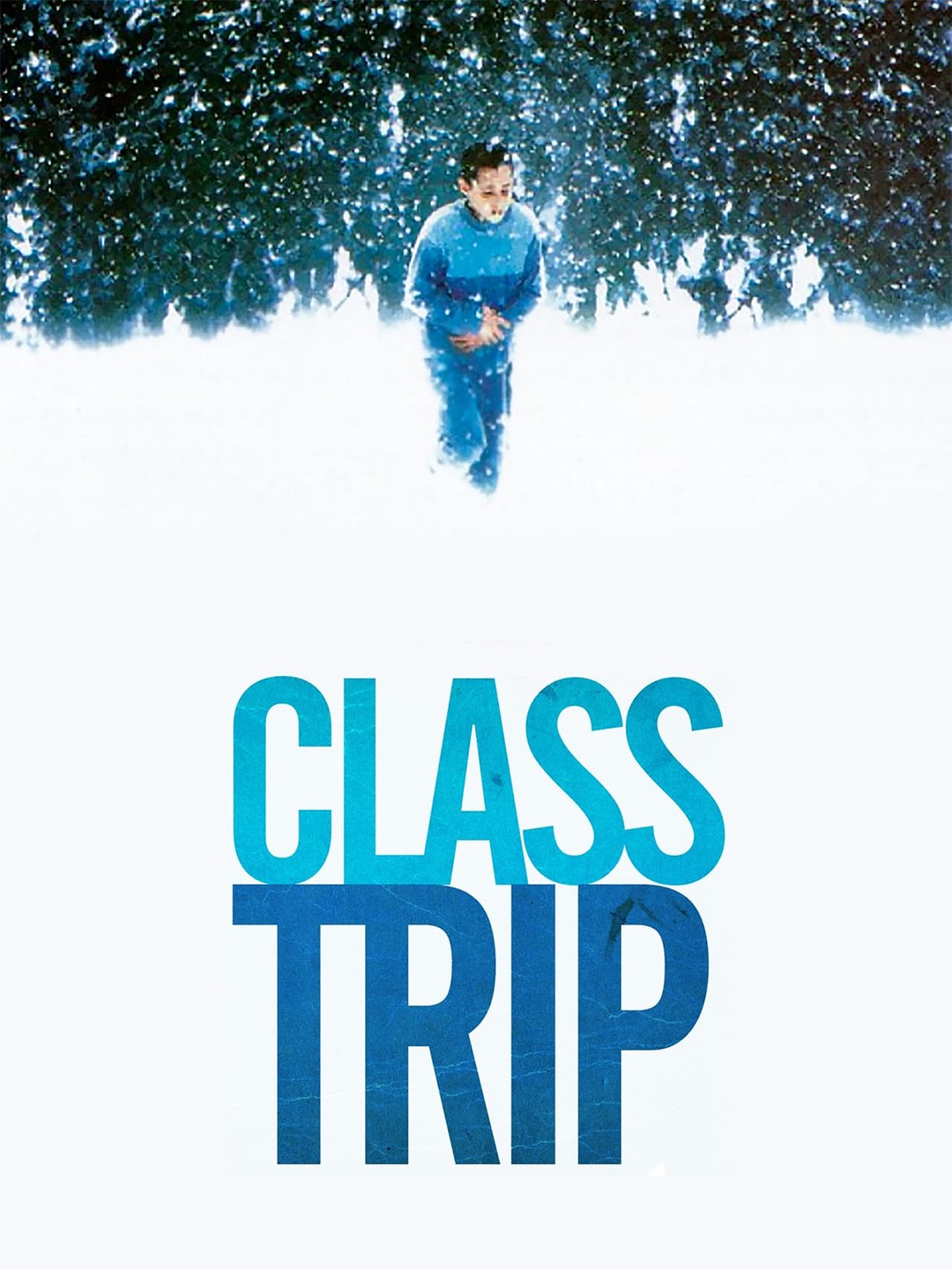 Class Trip Pictures | Rotten Tomatoes