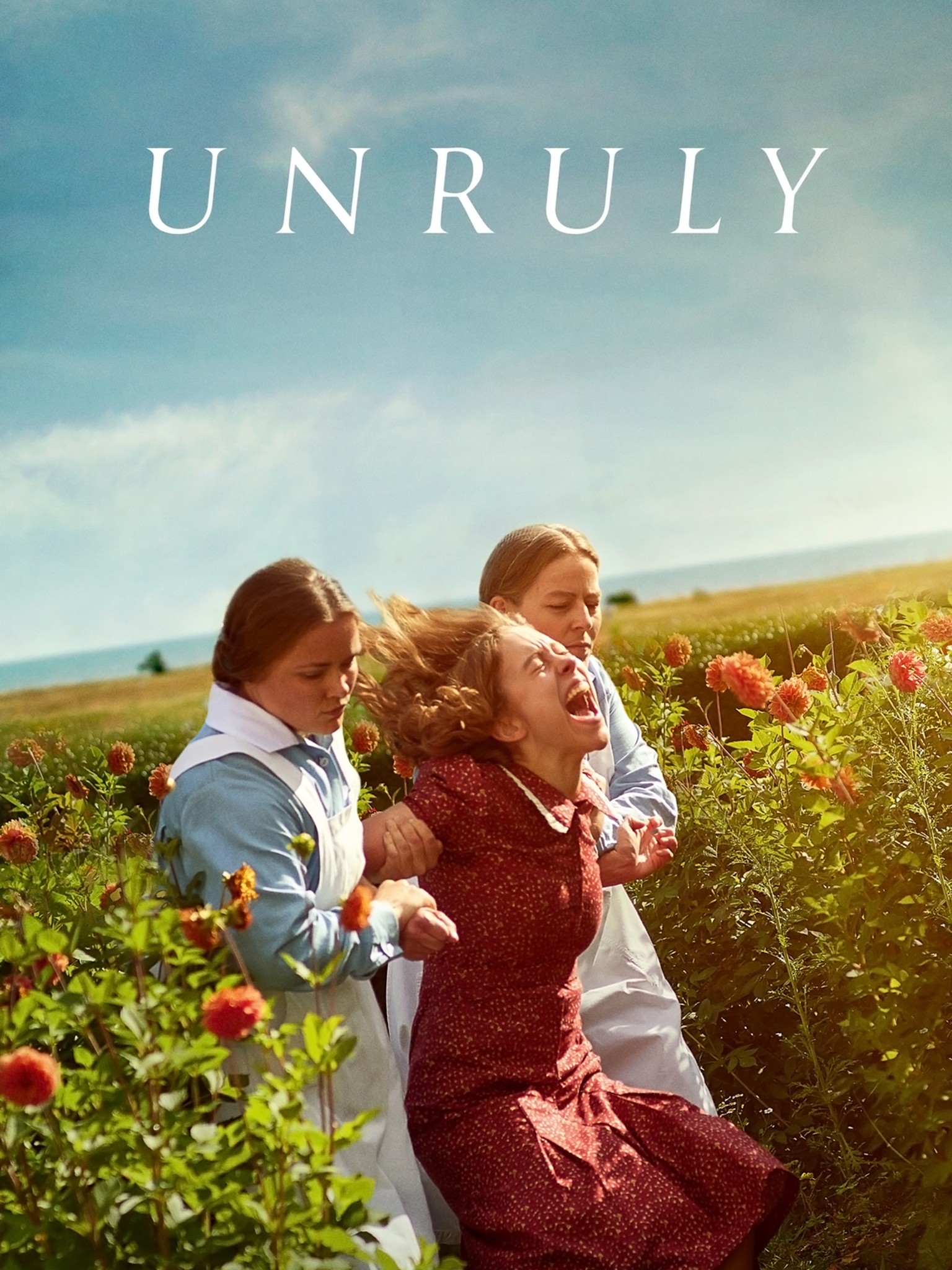 Unruly Pictures | Rotten Tomatoes