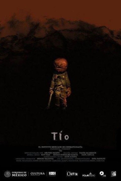 Tío | Rotten Tomatoes