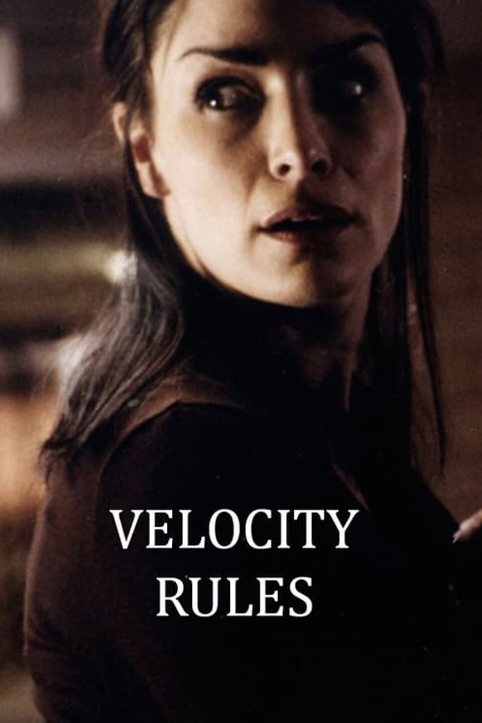 Velocity Rules Pictures | Rotten Tomatoes