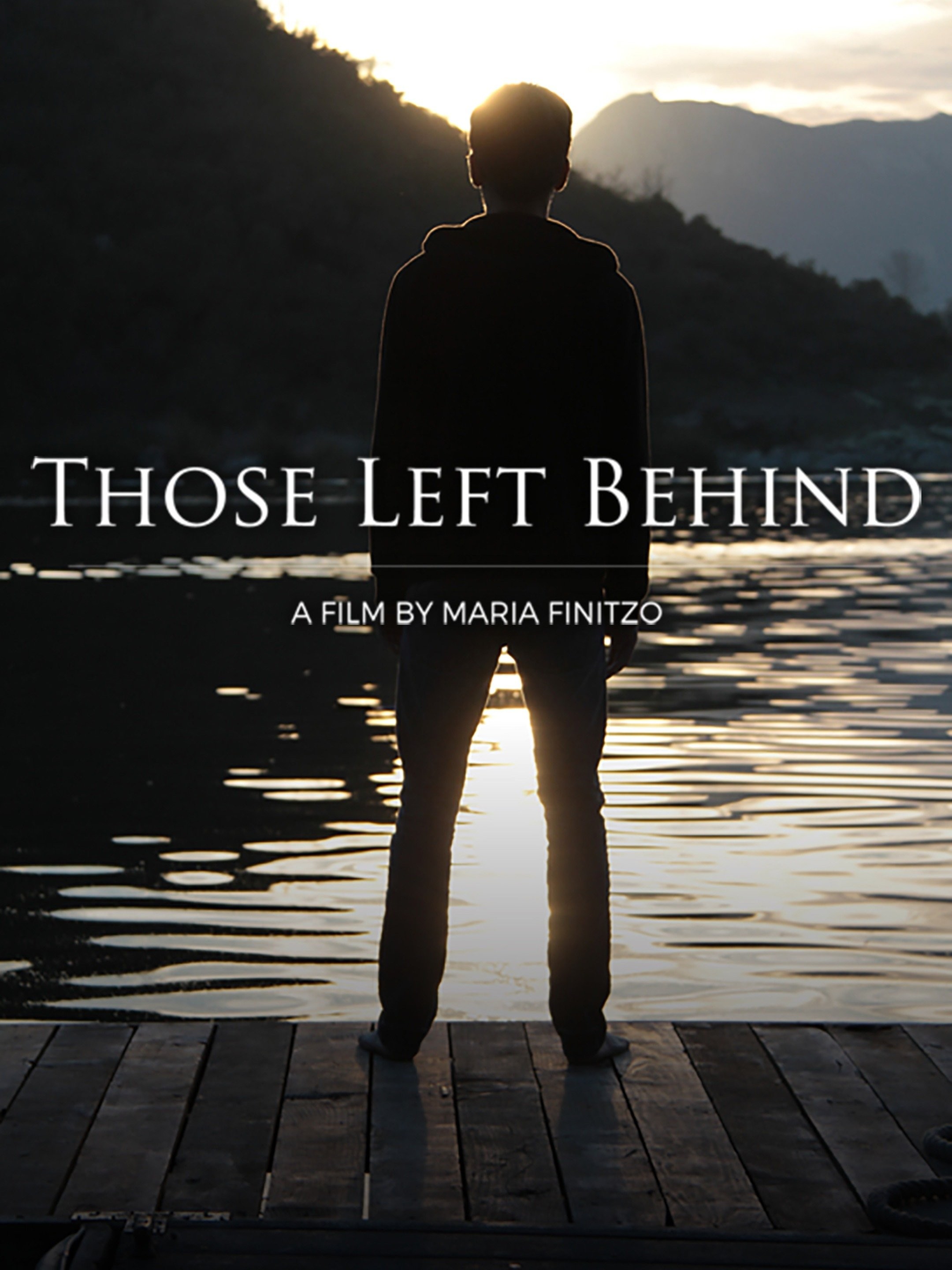 Those Left Behind Pictures | Rotten Tomatoes