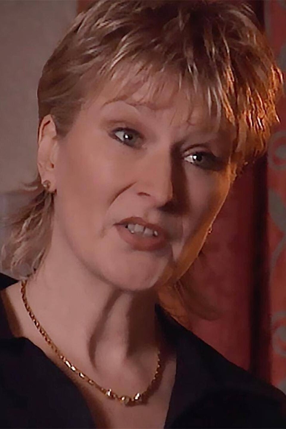 Battle Lines Pictures | Rotten Tomatoes