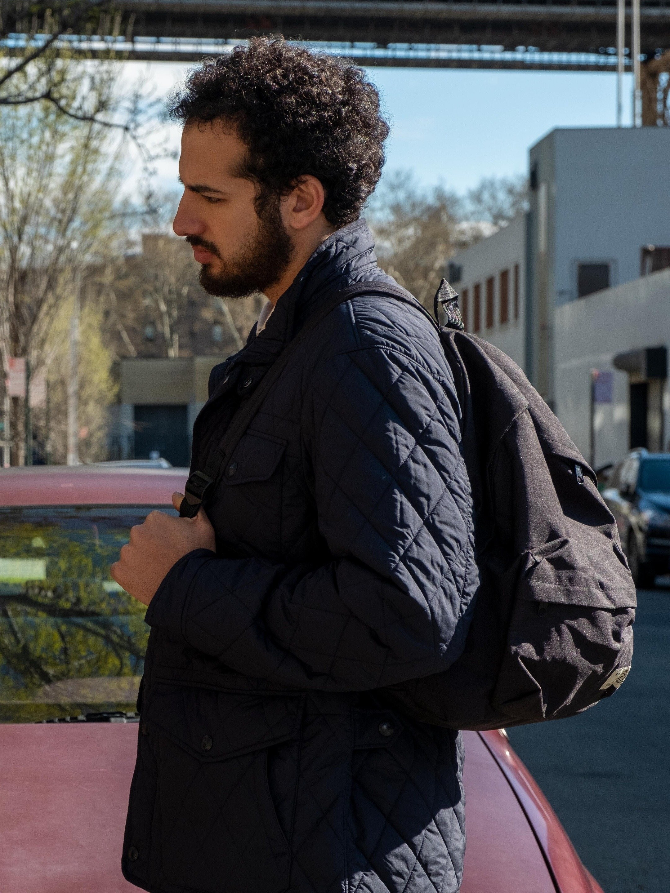 American Life Coach Pictures | Rotten Tomatoes