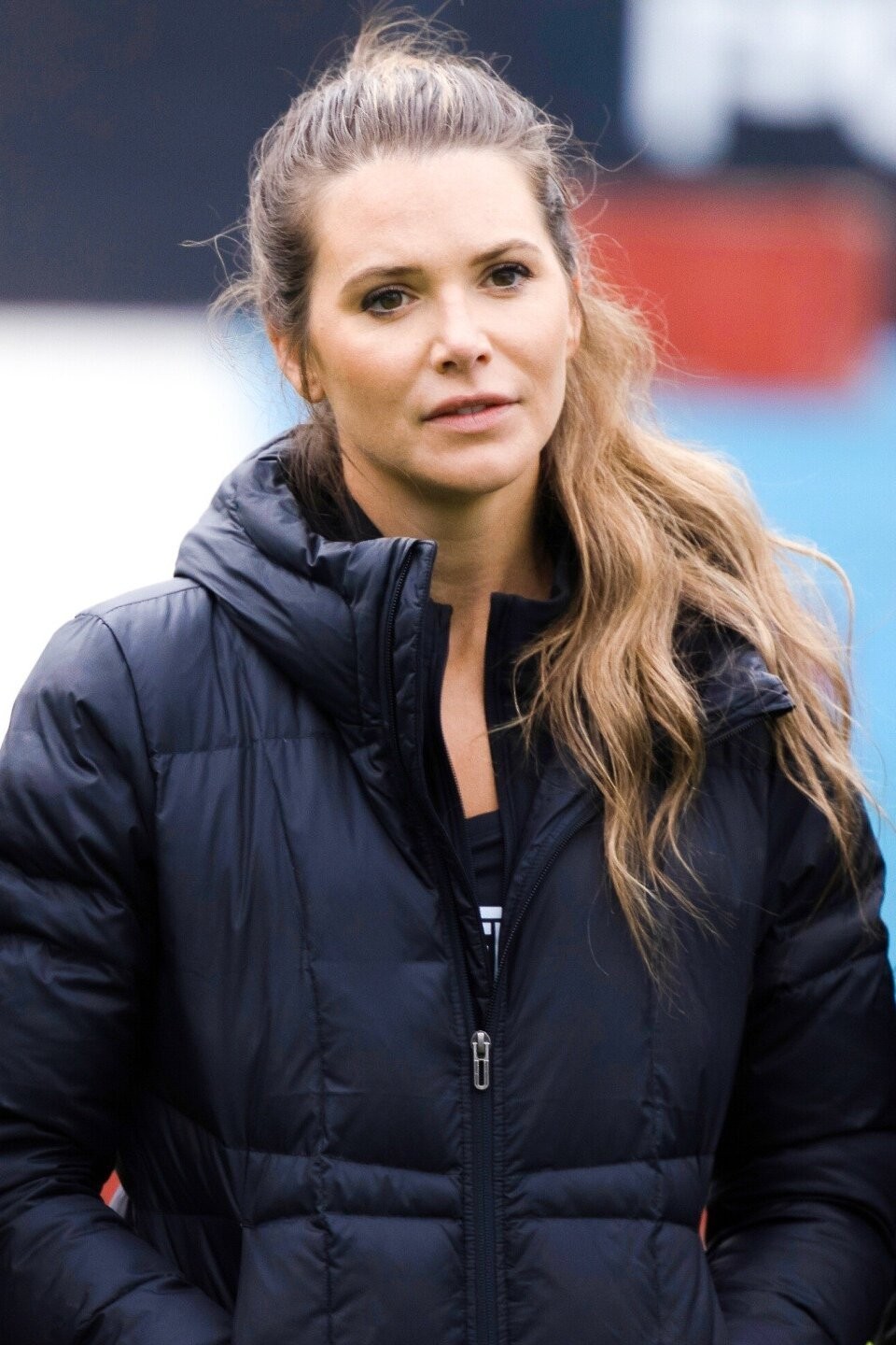 Nevertheless She Persisted Pictures | Rotten Tomatoes