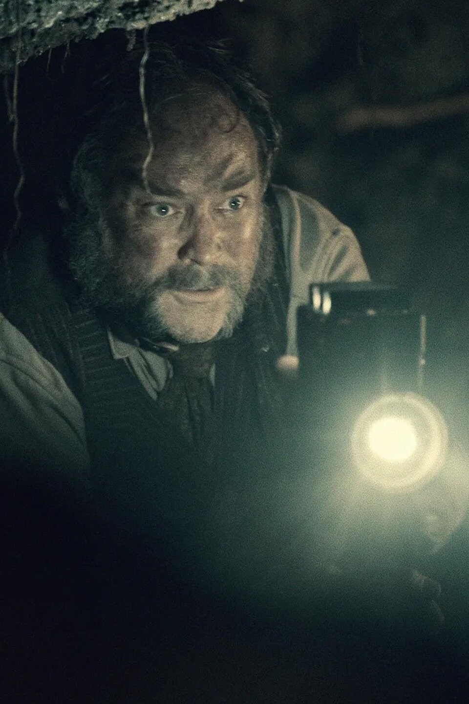 Graveyard Rats Pictures | Rotten Tomatoes