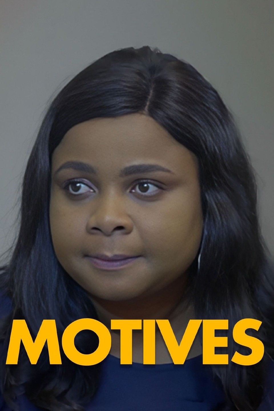 Motives | Rotten Tomatoes