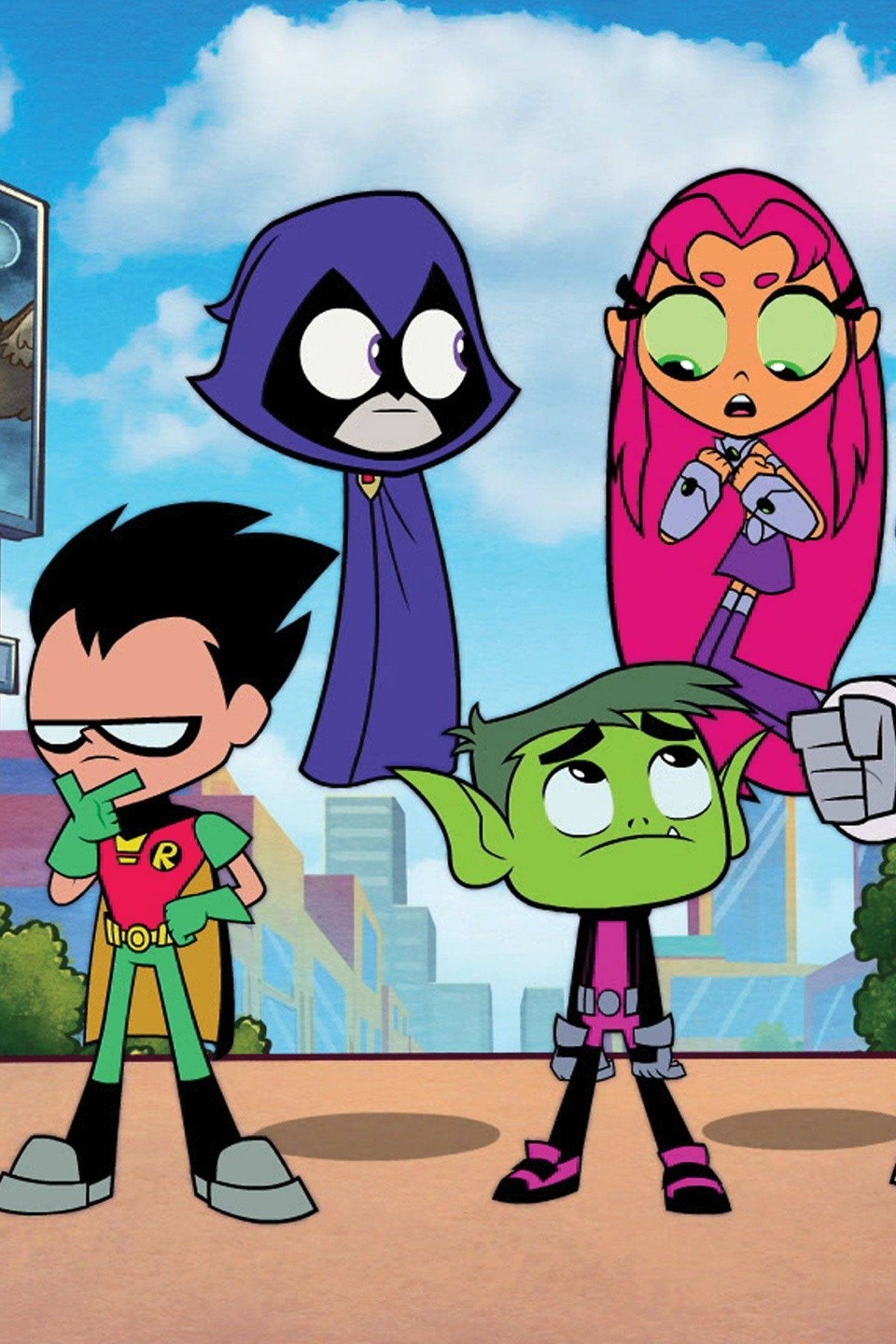 365! Pictures - Rotten Tomatoes