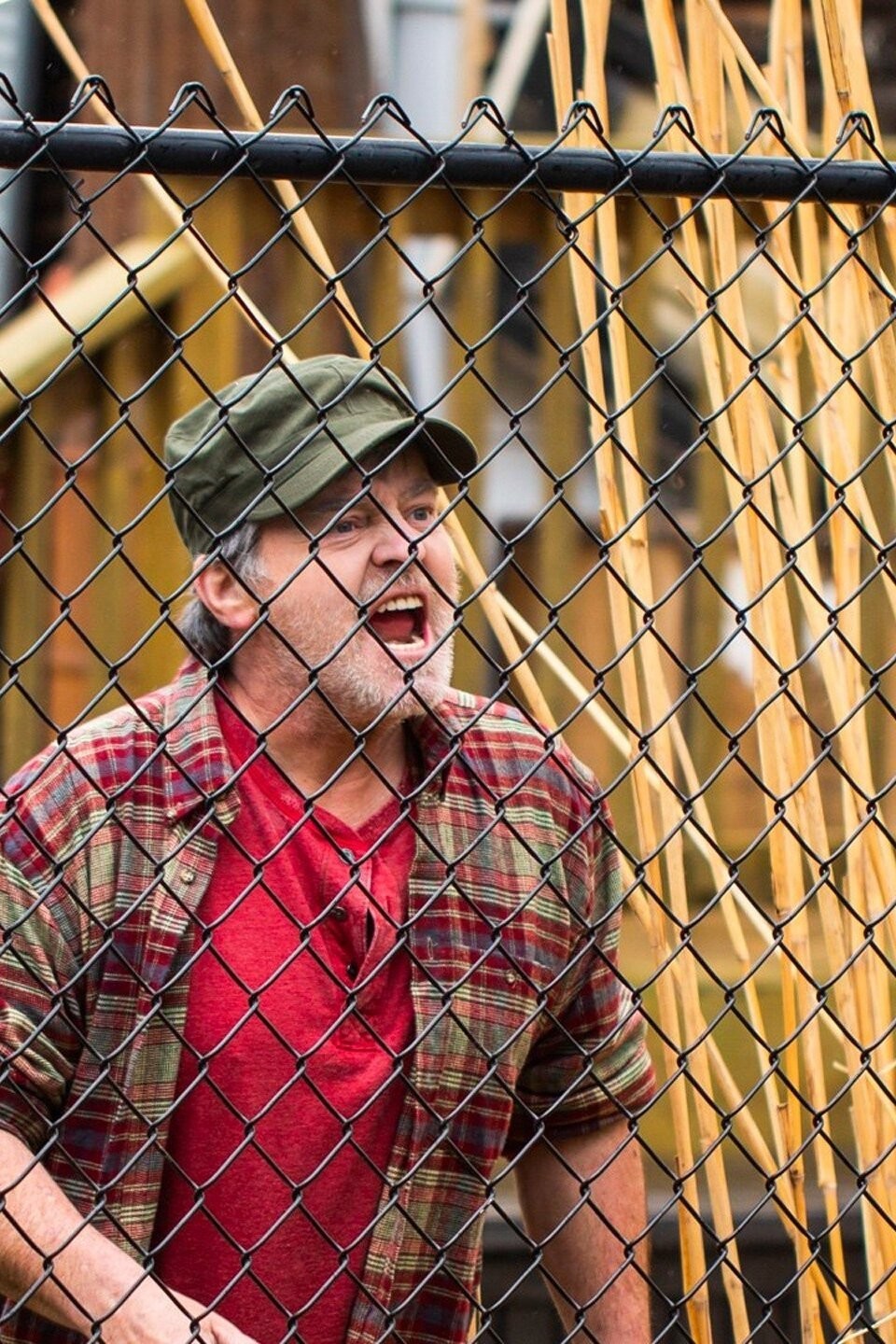 The Filth and the Fury Pictures | Rotten Tomatoes