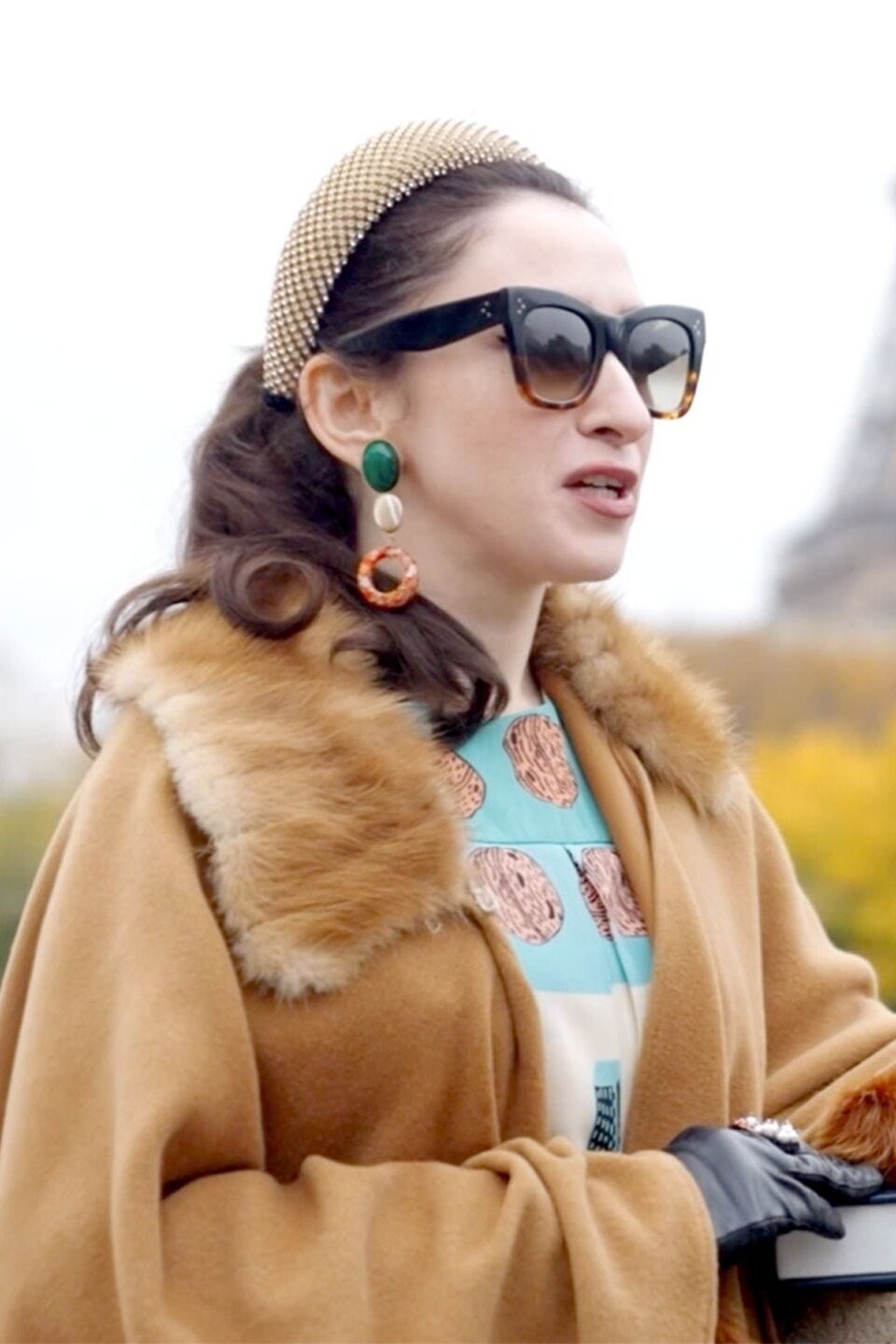 Fromage a Trois Pictures | Rotten Tomatoes