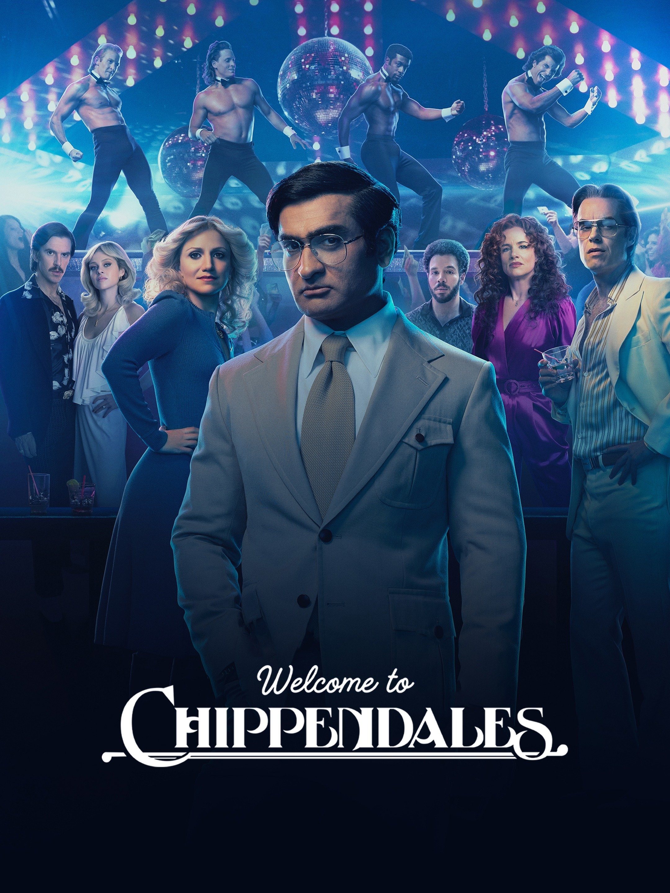 February 31st Pictures | Rotten Tomatoes