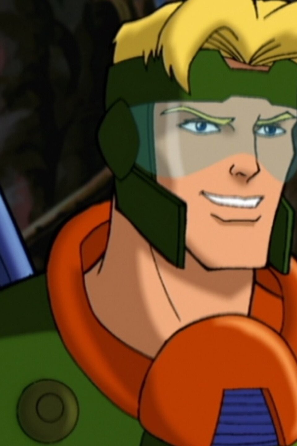 Remnants Pictures - Rotten Tomatoes