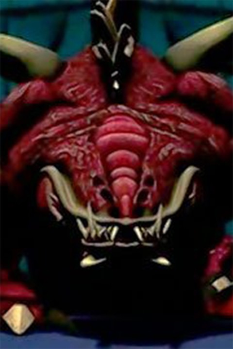 Prometheus Unbound Pictures | Rotten Tomatoes