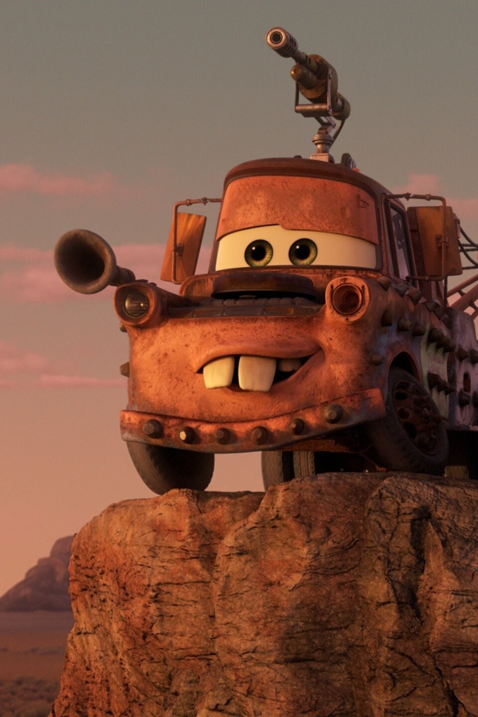 Road Rumblers Pictures | Rotten Tomatoes