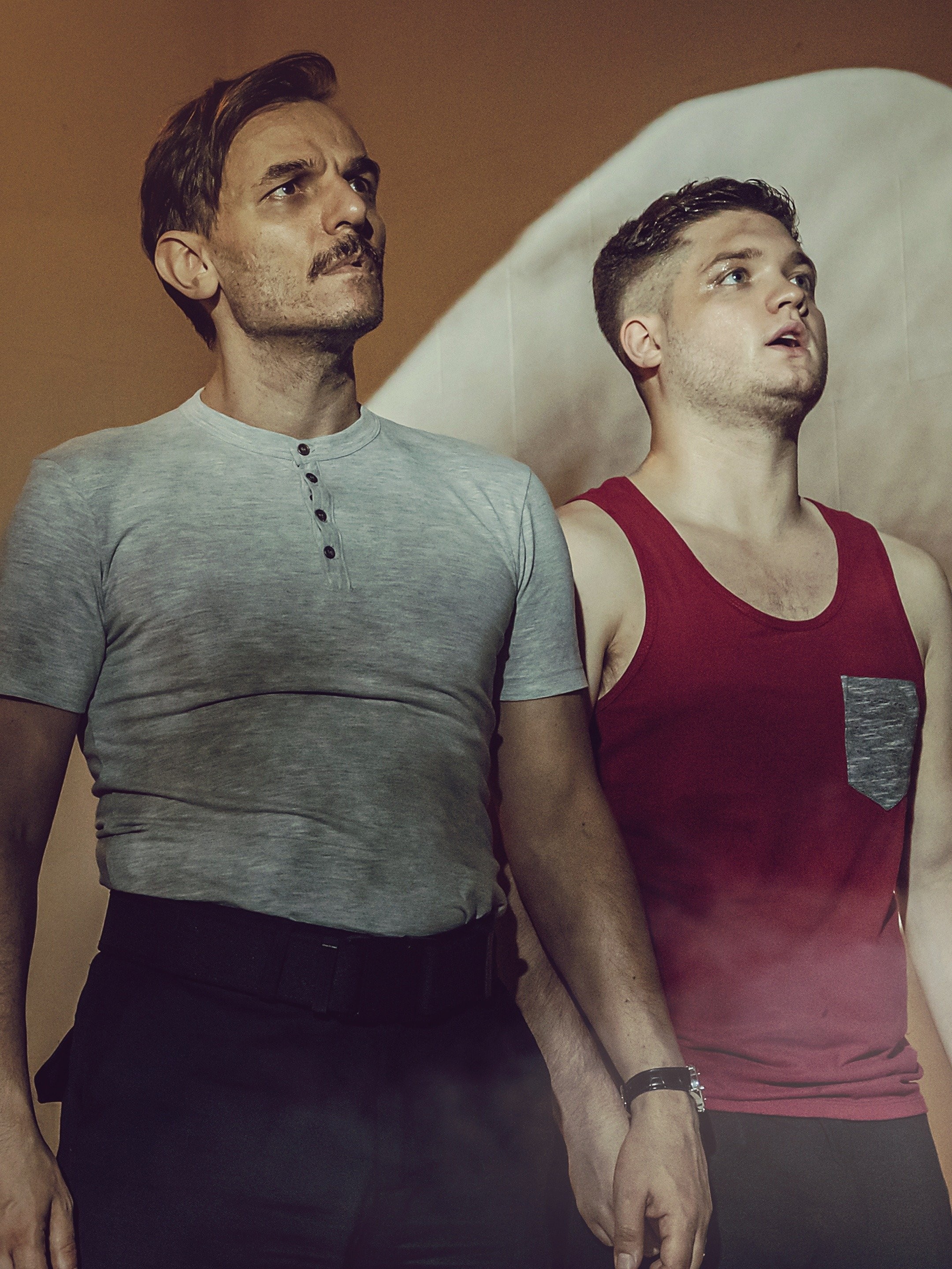 The Carousel Pictures | Rotten Tomatoes