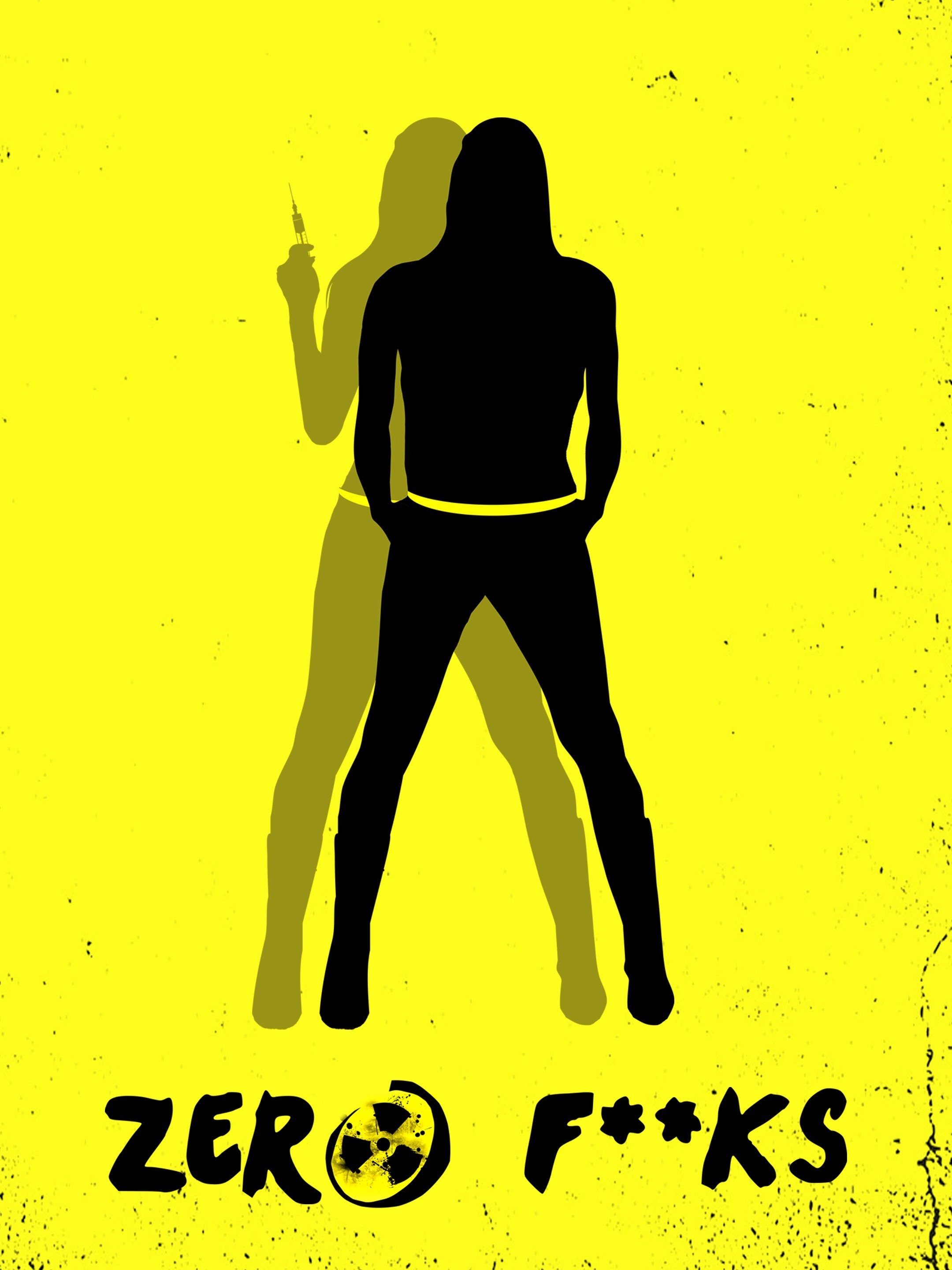 Zero F... | Rotten Tomatoes