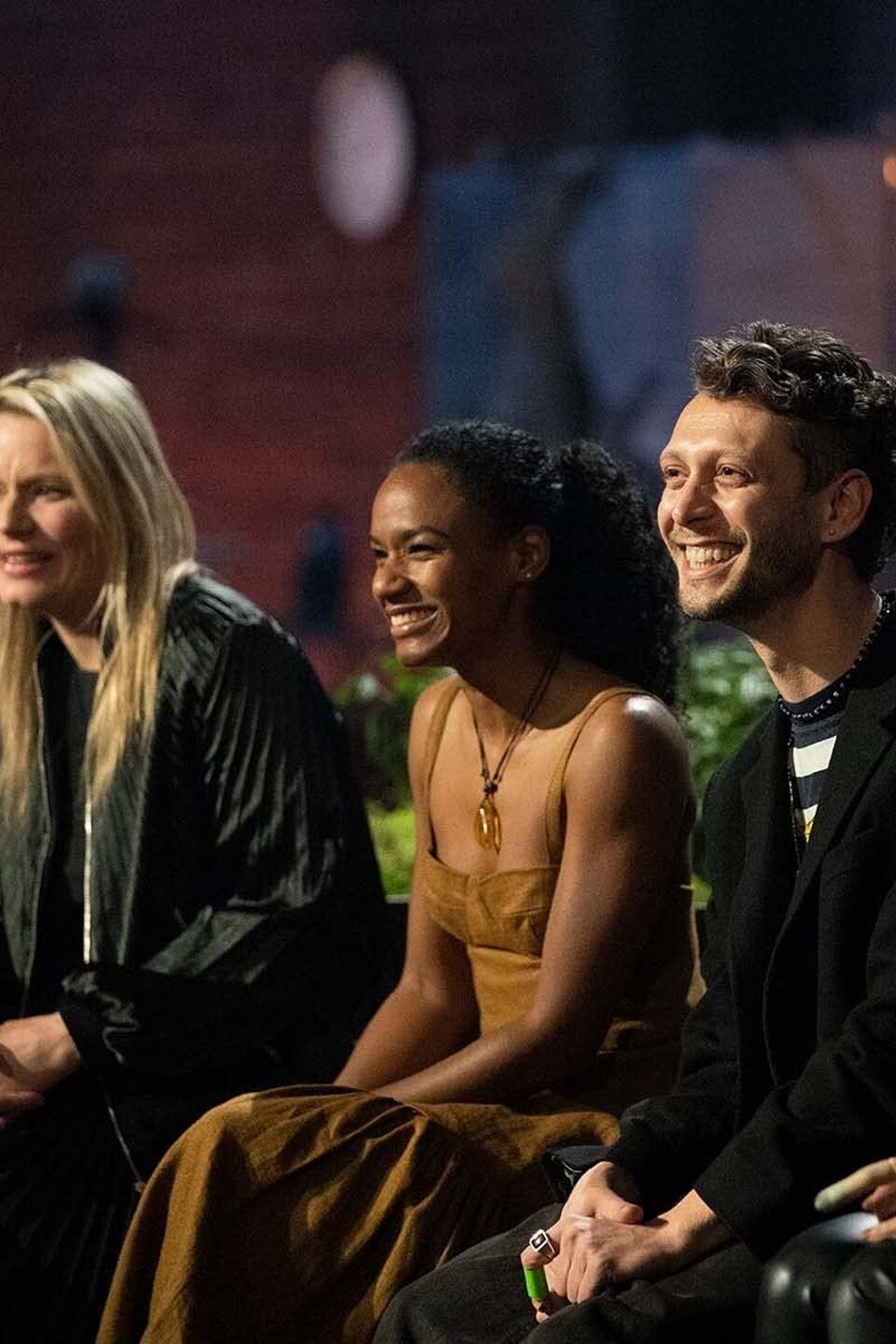 One Day, One Team Pictures | Rotten Tomatoes