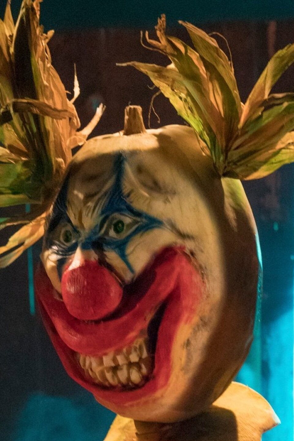 Gourd Games Pictures | Rotten Tomatoes