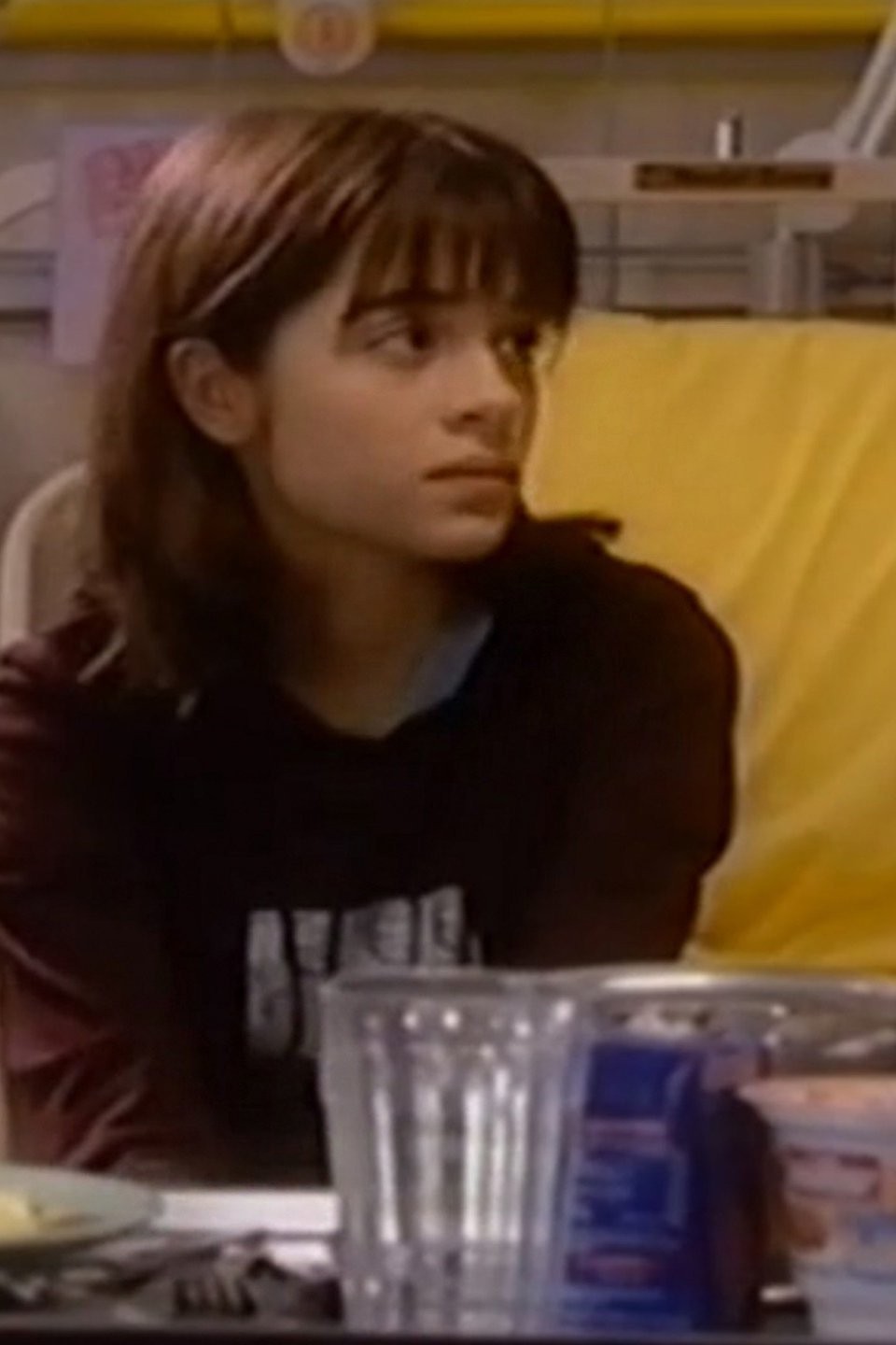 Runaway Pictures - Rotten Tomatoes