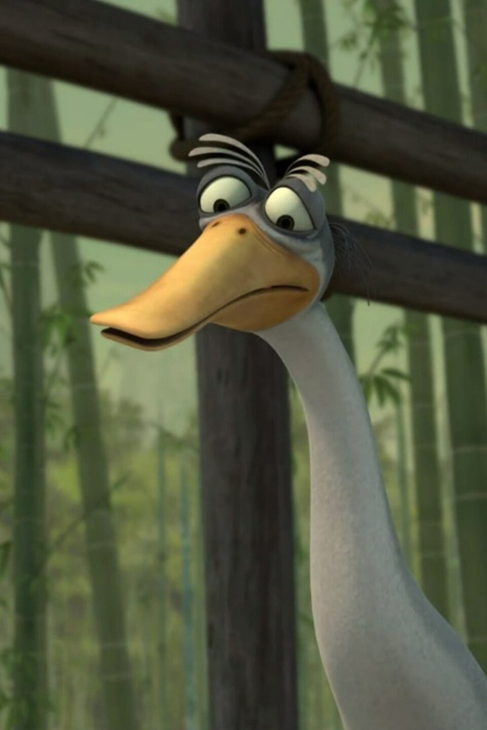 Master Ping Pictures | Rotten Tomatoes