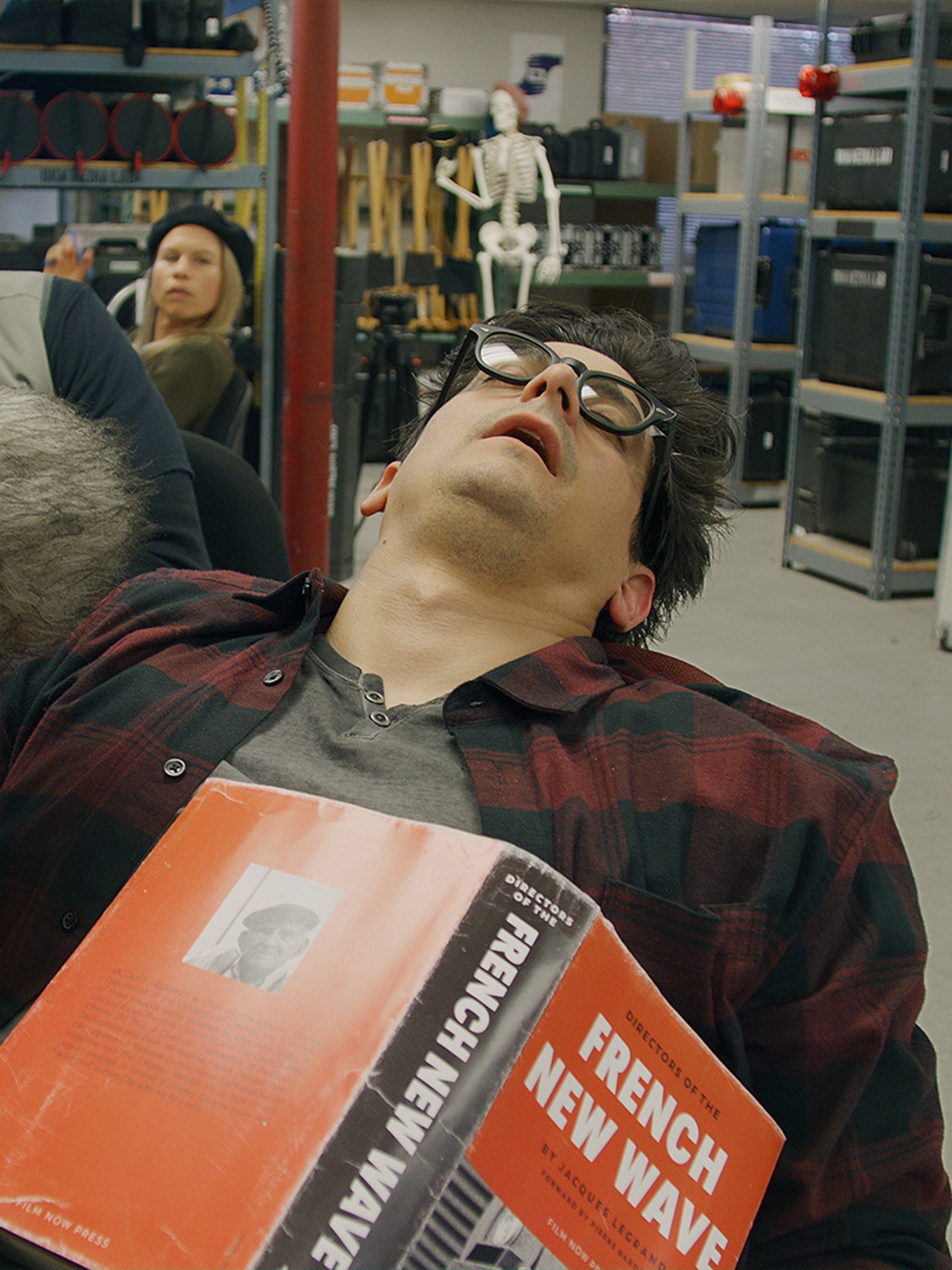 Movie Magic Pictures | Rotten Tomatoes