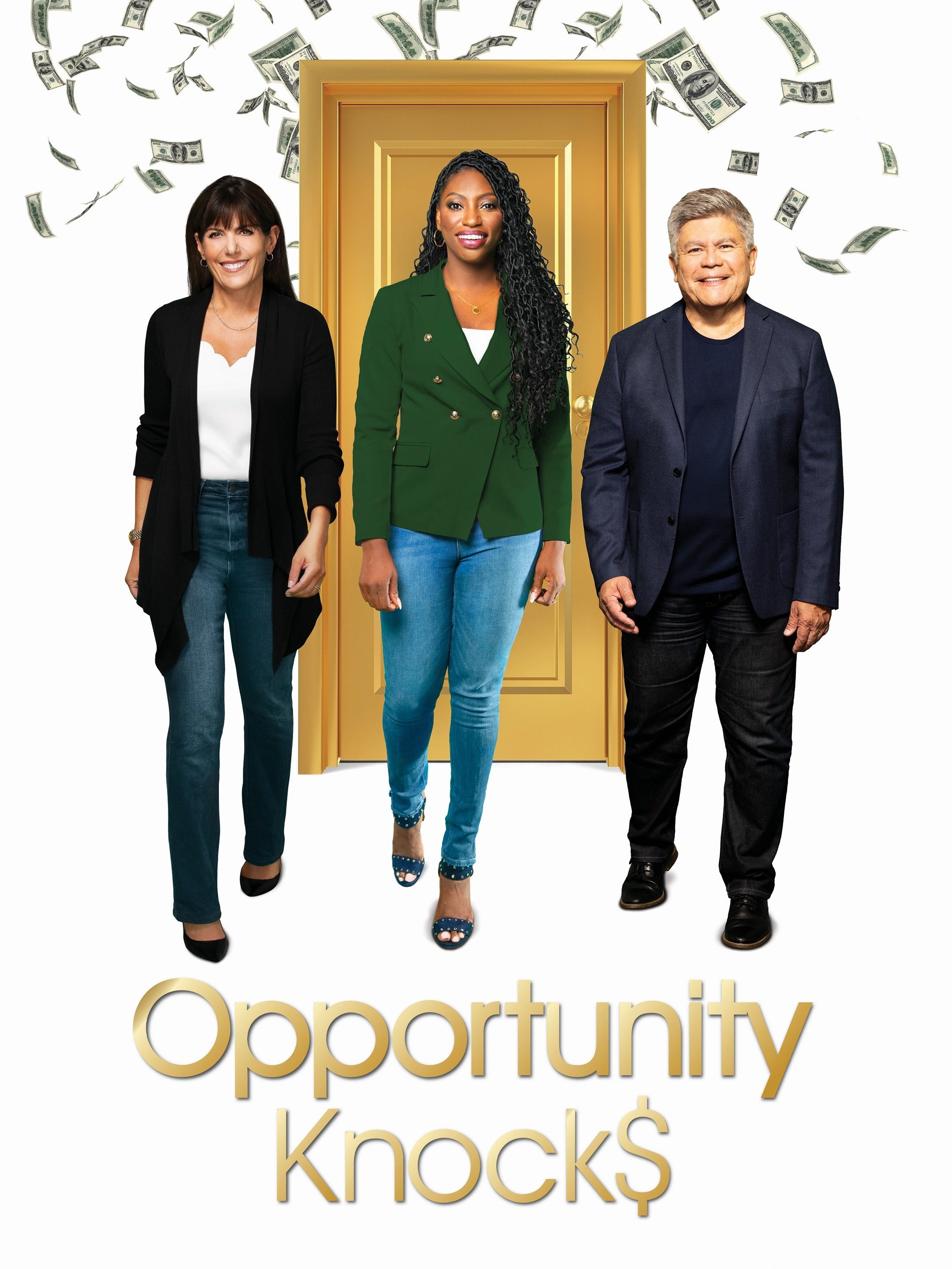 Changing Live$ Pictures - Rotten Tomatoes