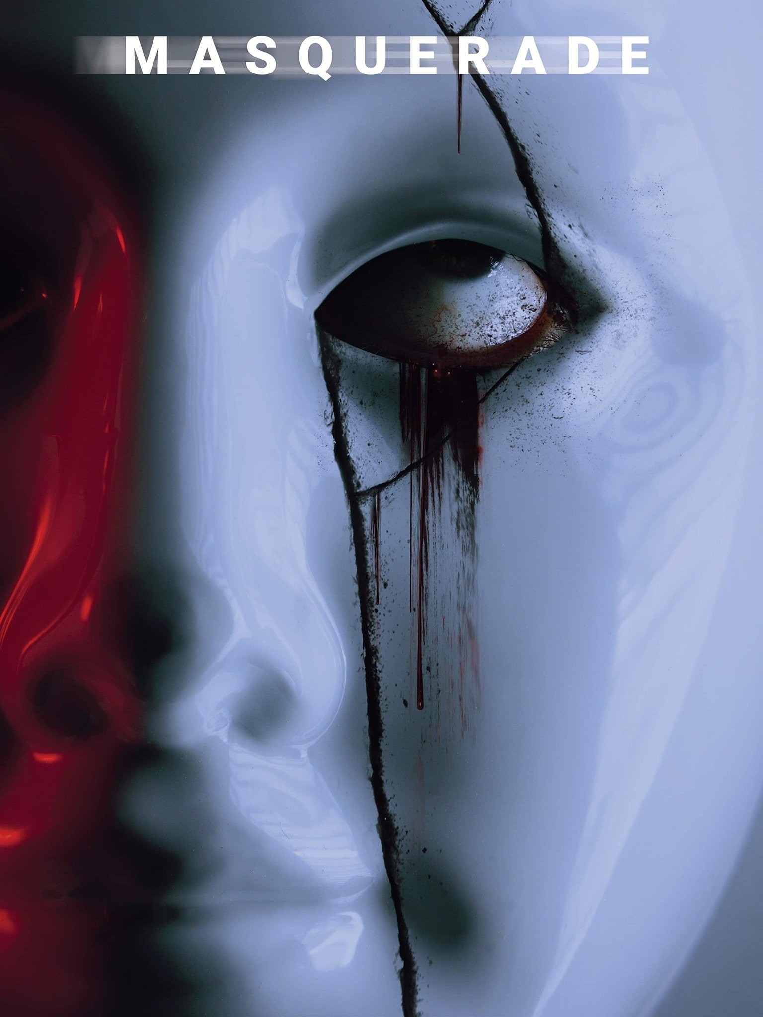 Masquerade Pictures | Rotten Tomatoes