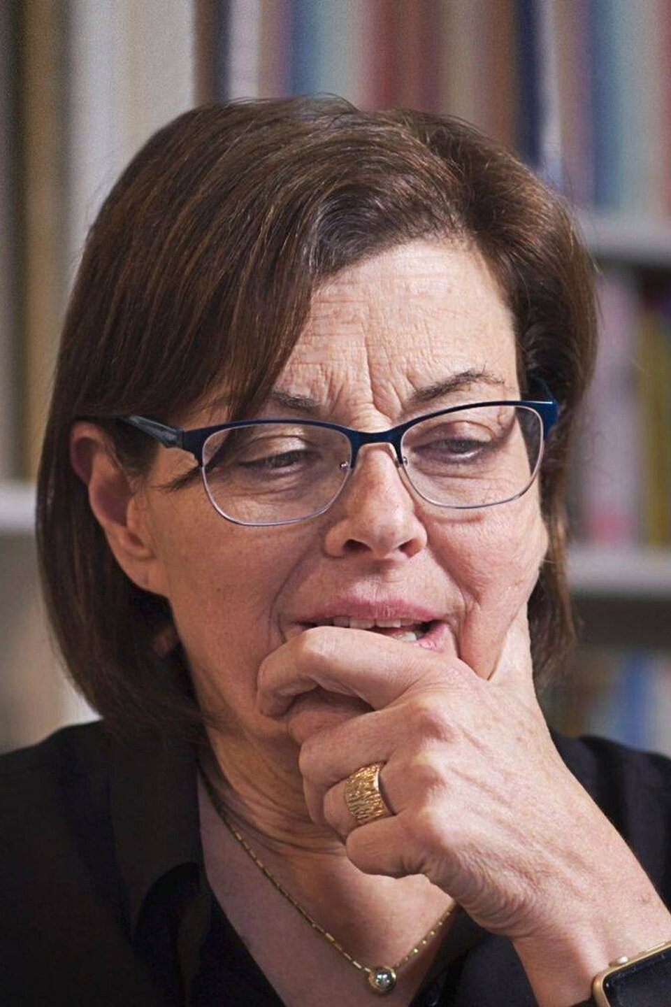 Rapport Pictures | Rotten Tomatoes