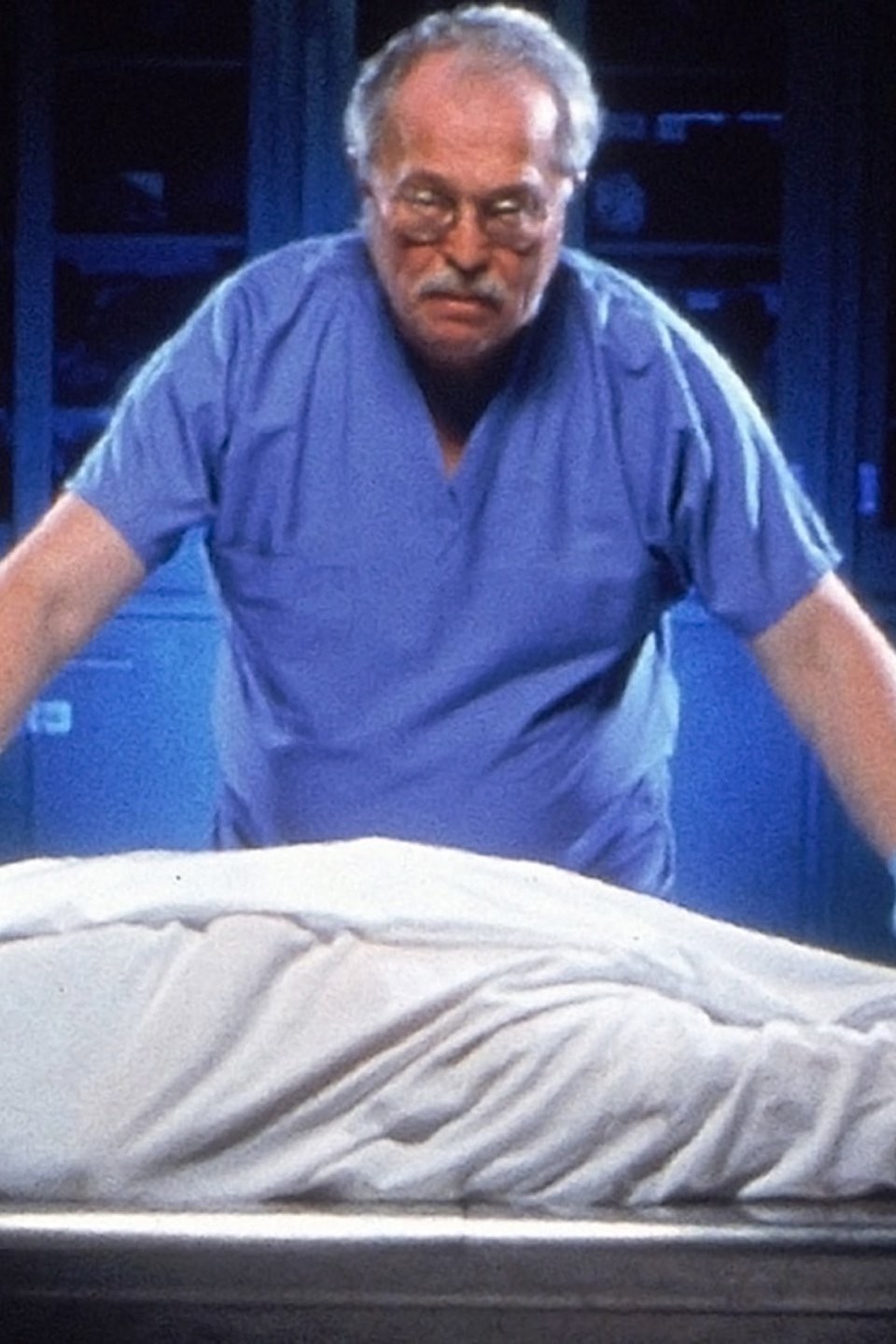 Dead Awakening Pictures | Rotten Tomatoes