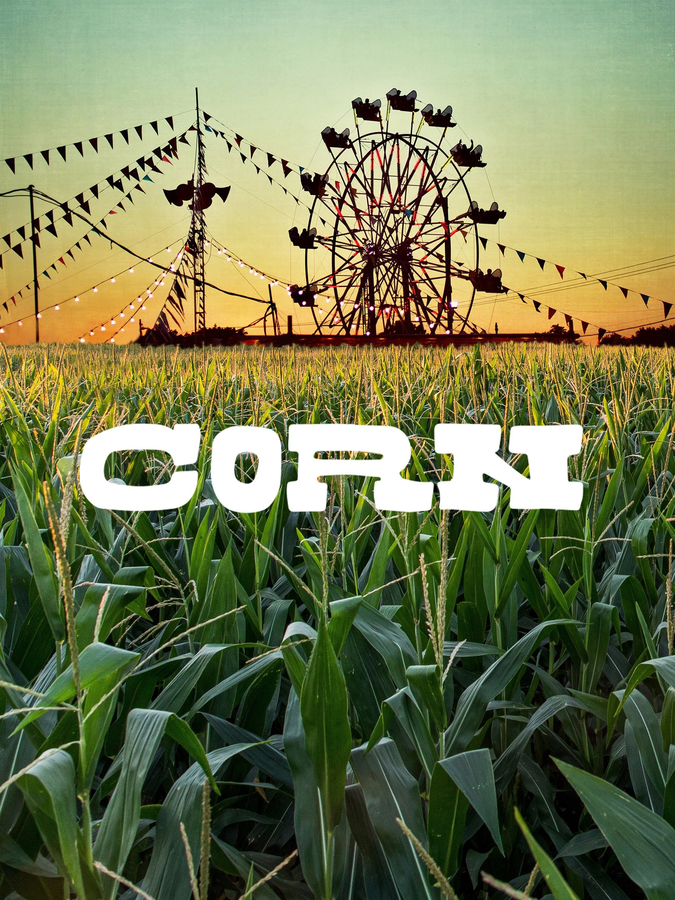 Corn - Rotten Tomatoes