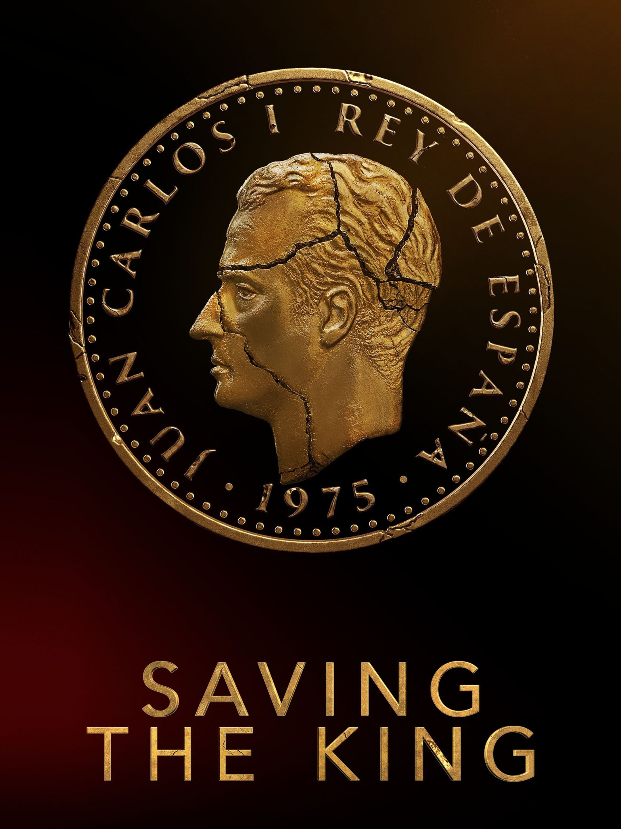 Saving the King Pictures | Rotten Tomatoes