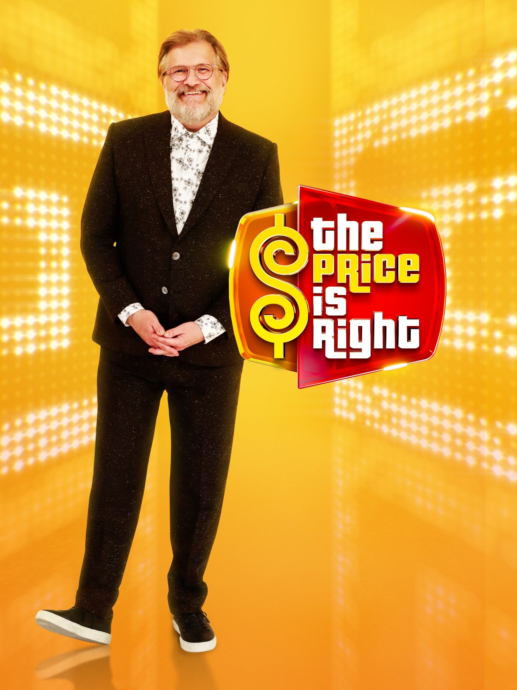 The Price Is Right Season 51 | Rotten Tomatoes