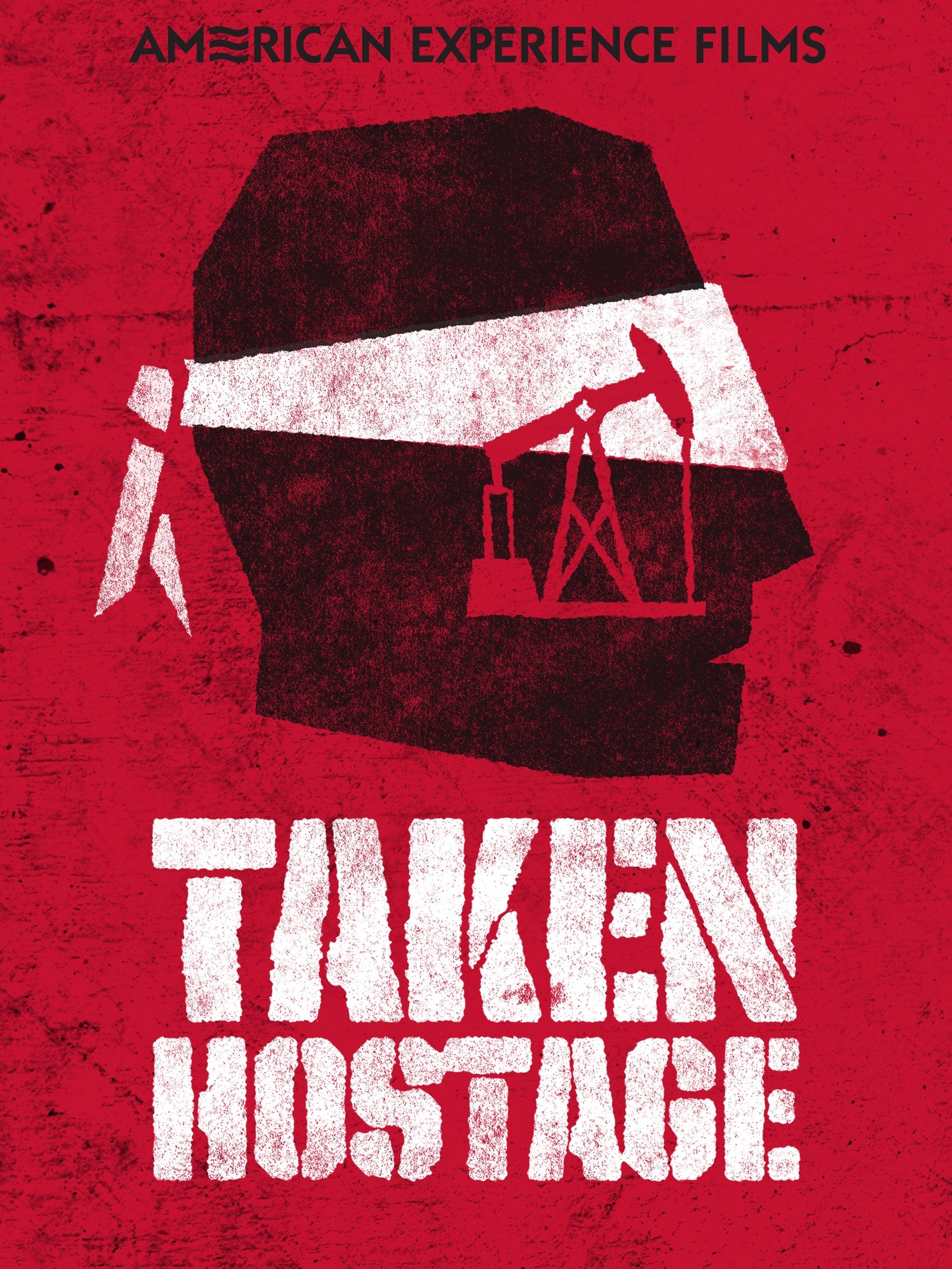 Taken Hostage: An American Experience Special Pictures | Rotten Tomatoes