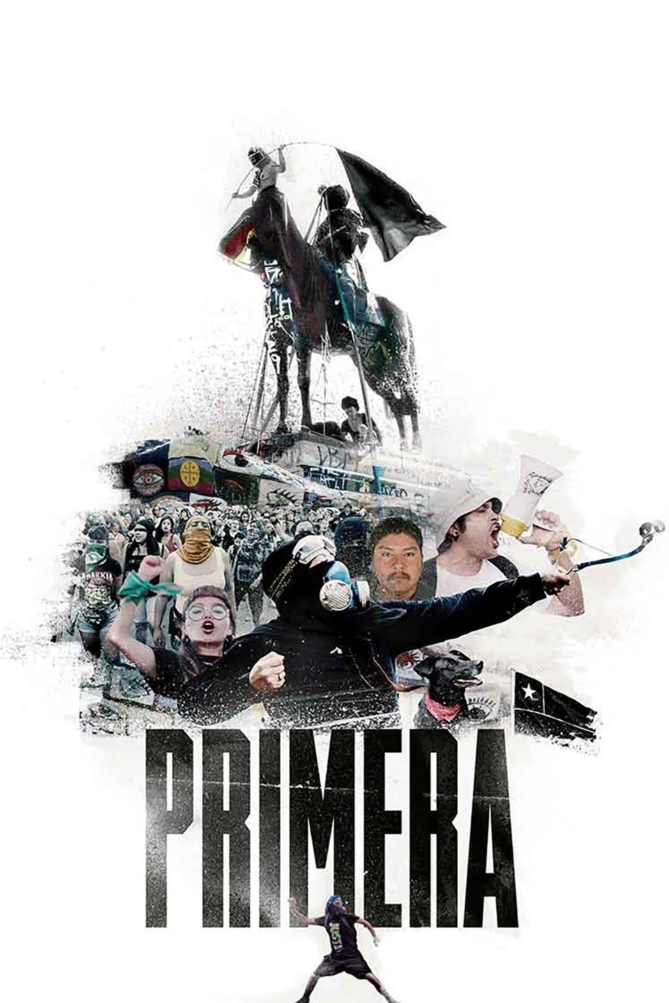 Primera | Rotten Tomatoes