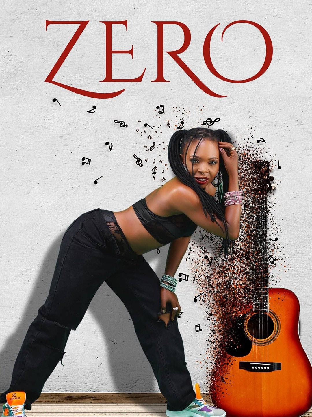 Zero Pictures | Rotten Tomatoes