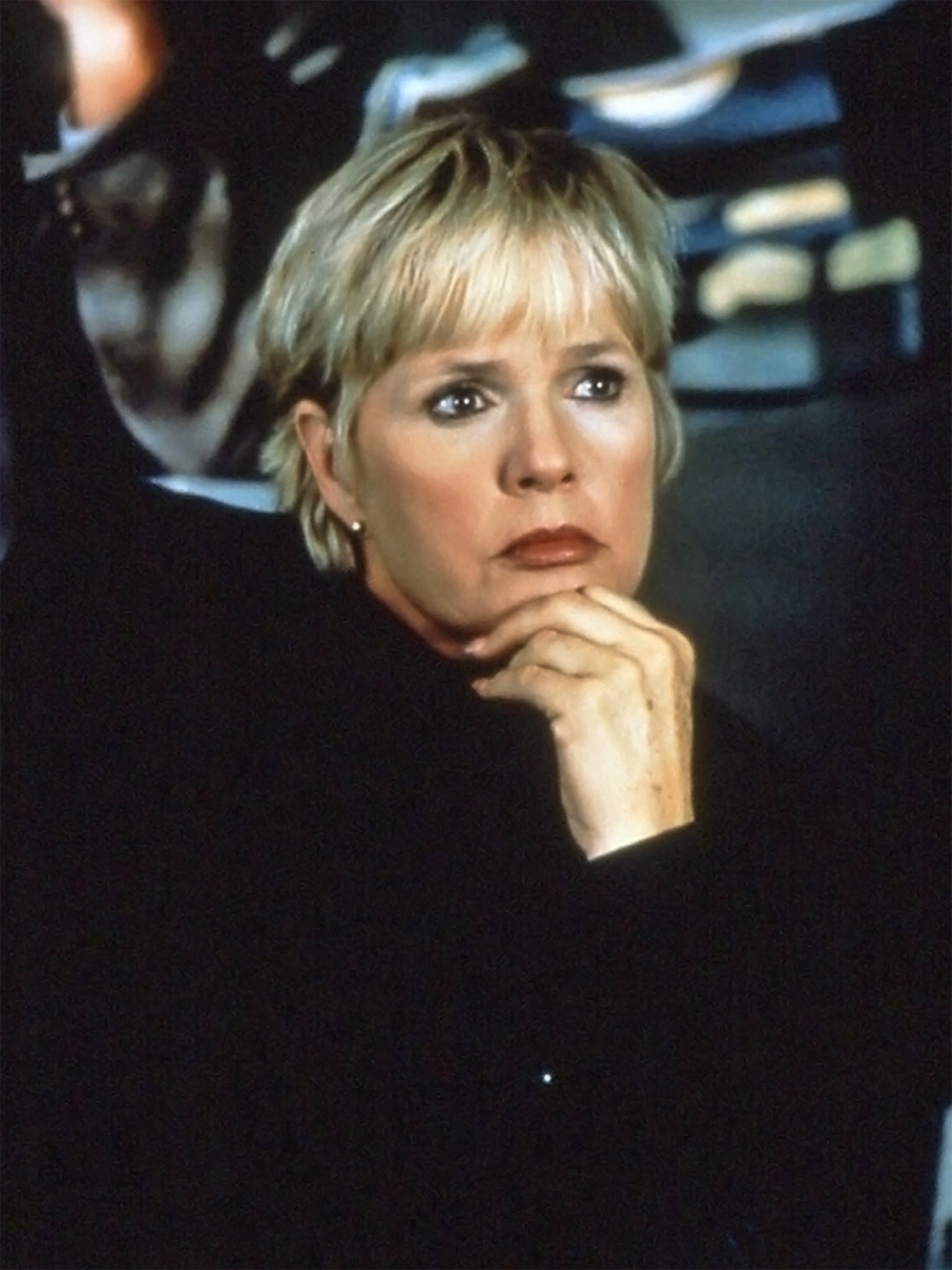 The Girl Next Door 1998 Online