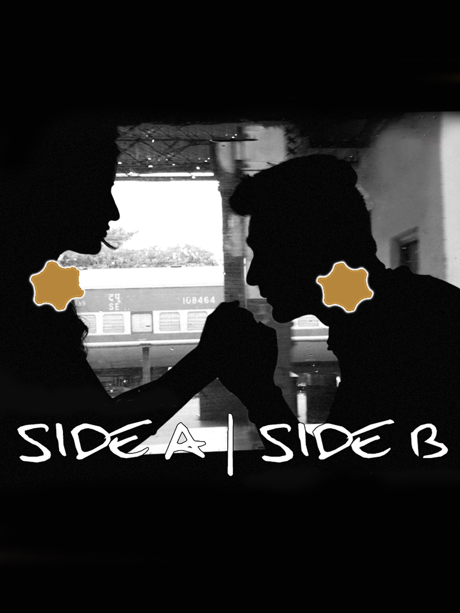Side A Side B Pictures | Rotten Tomatoes