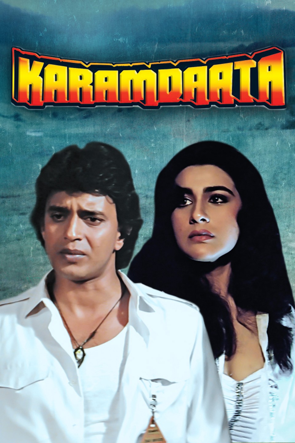 Karamdaata Pictures | Rotten Tomatoes