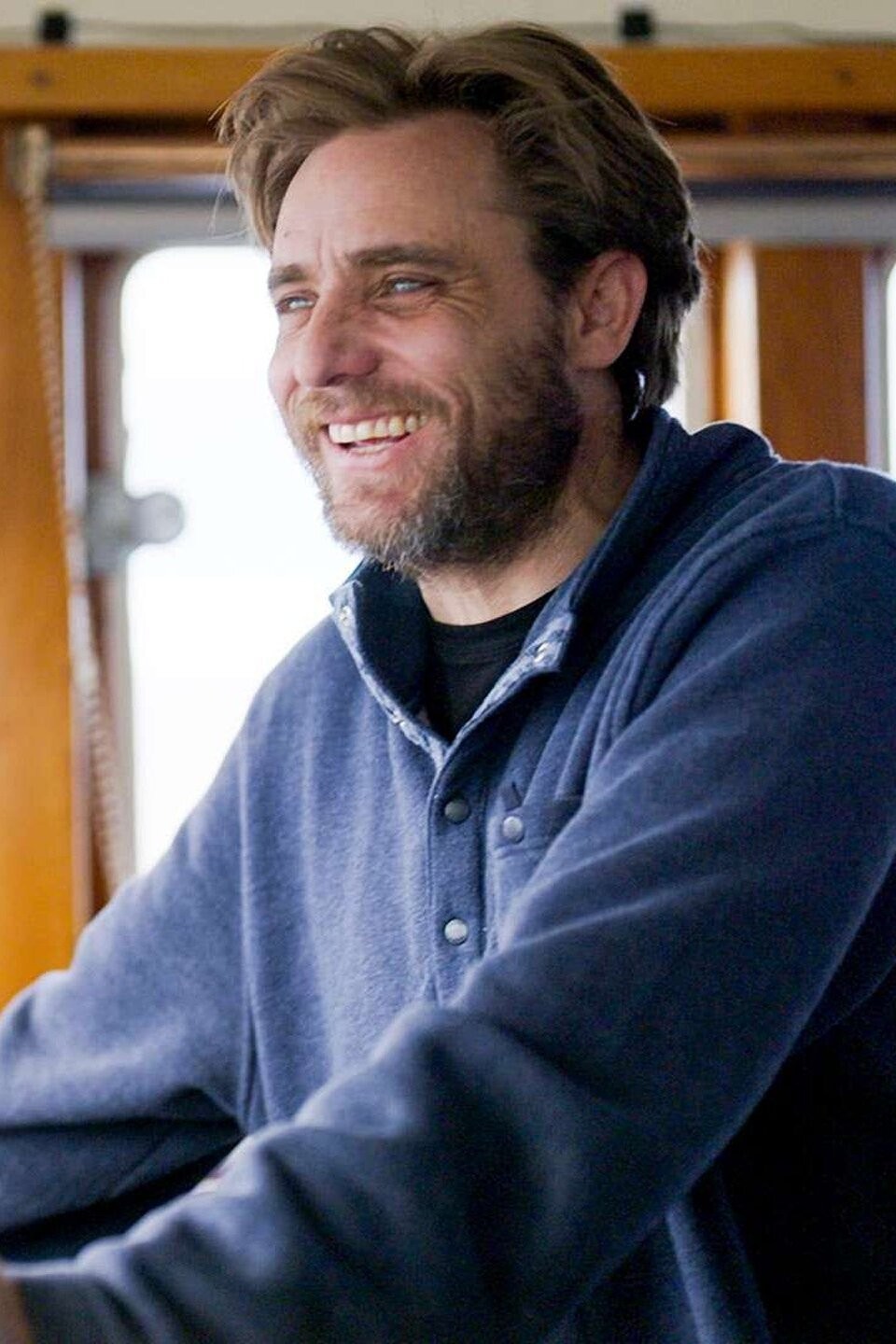 Rogue Captain Pictures - Rotten Tomatoes