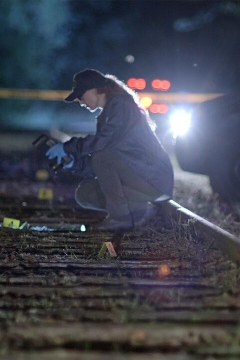 Mystery at Mile Marker 45 Pictures | Rotten Tomatoes