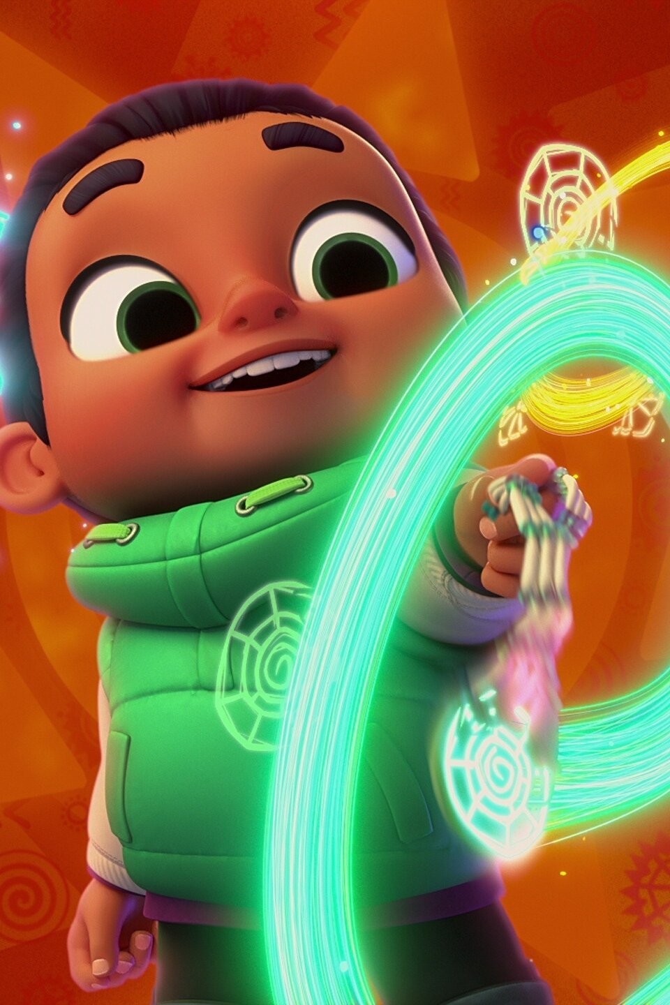 Thunder Mountain; Snoozing Sun Pictures - Rotten Tomatoes