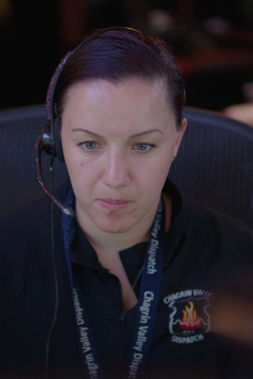 Close Call Pictures - Rotten Tomatoes