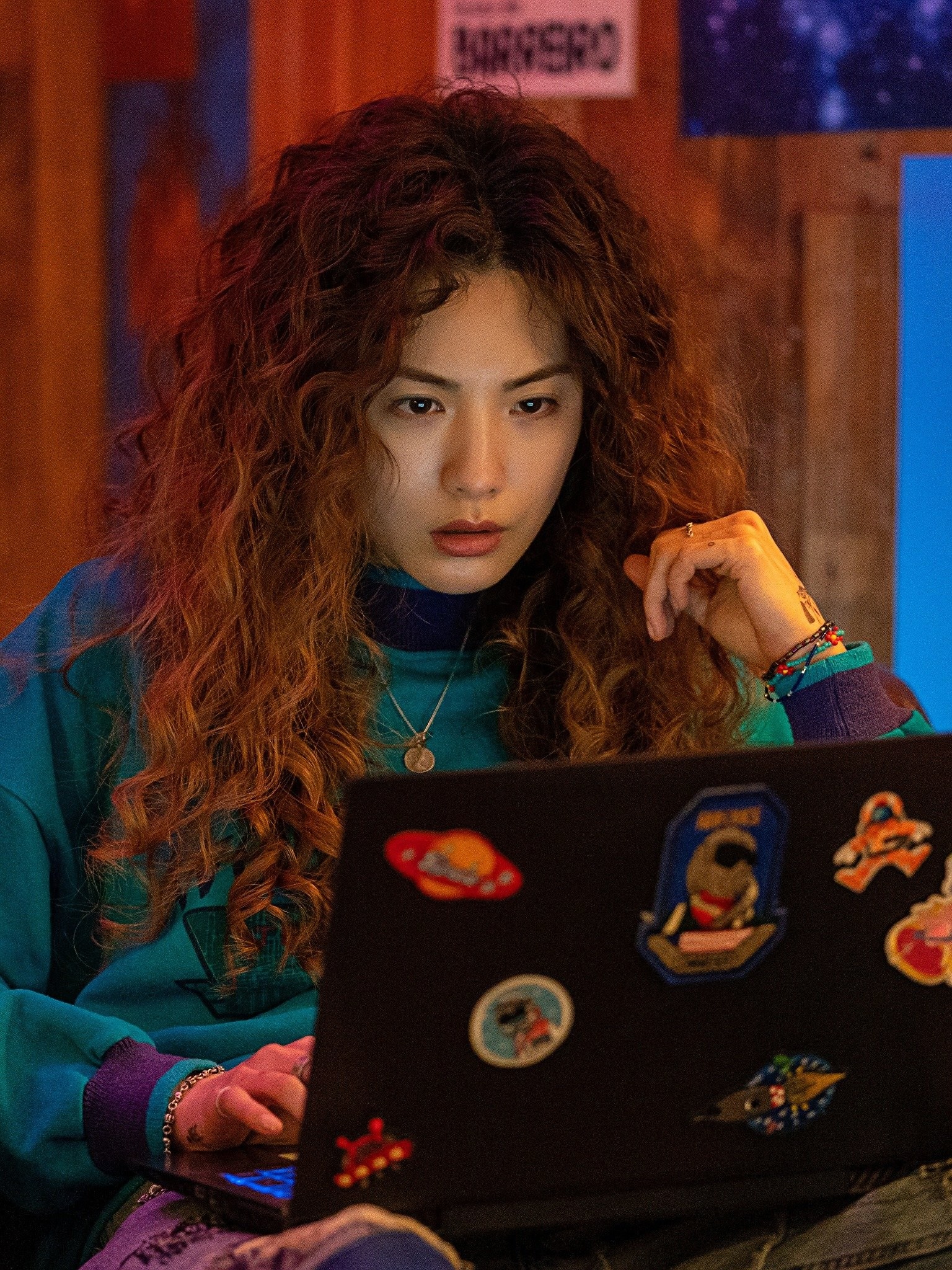 Episode 10 Pictures - Rotten Tomatoes