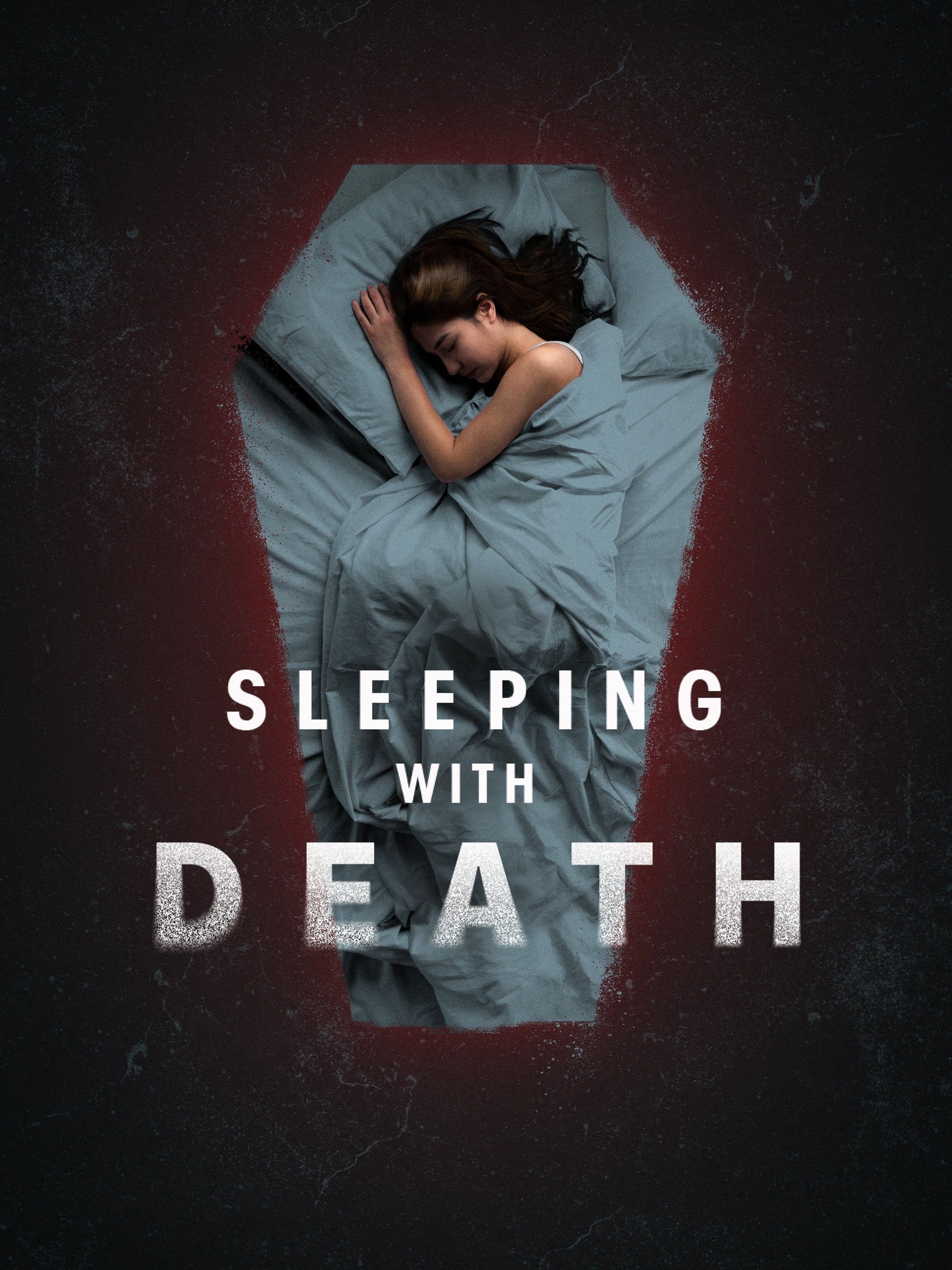 Sleeping With Death | Rotten Tomatoes