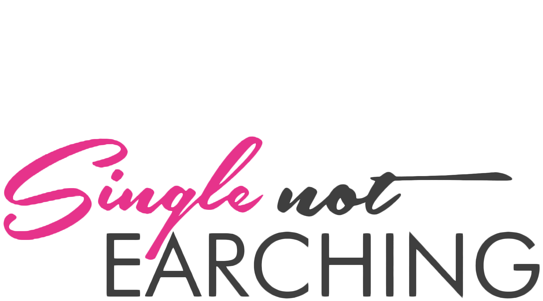 Single Not Searching Movie 60 Photos - Moonagedaydream.film