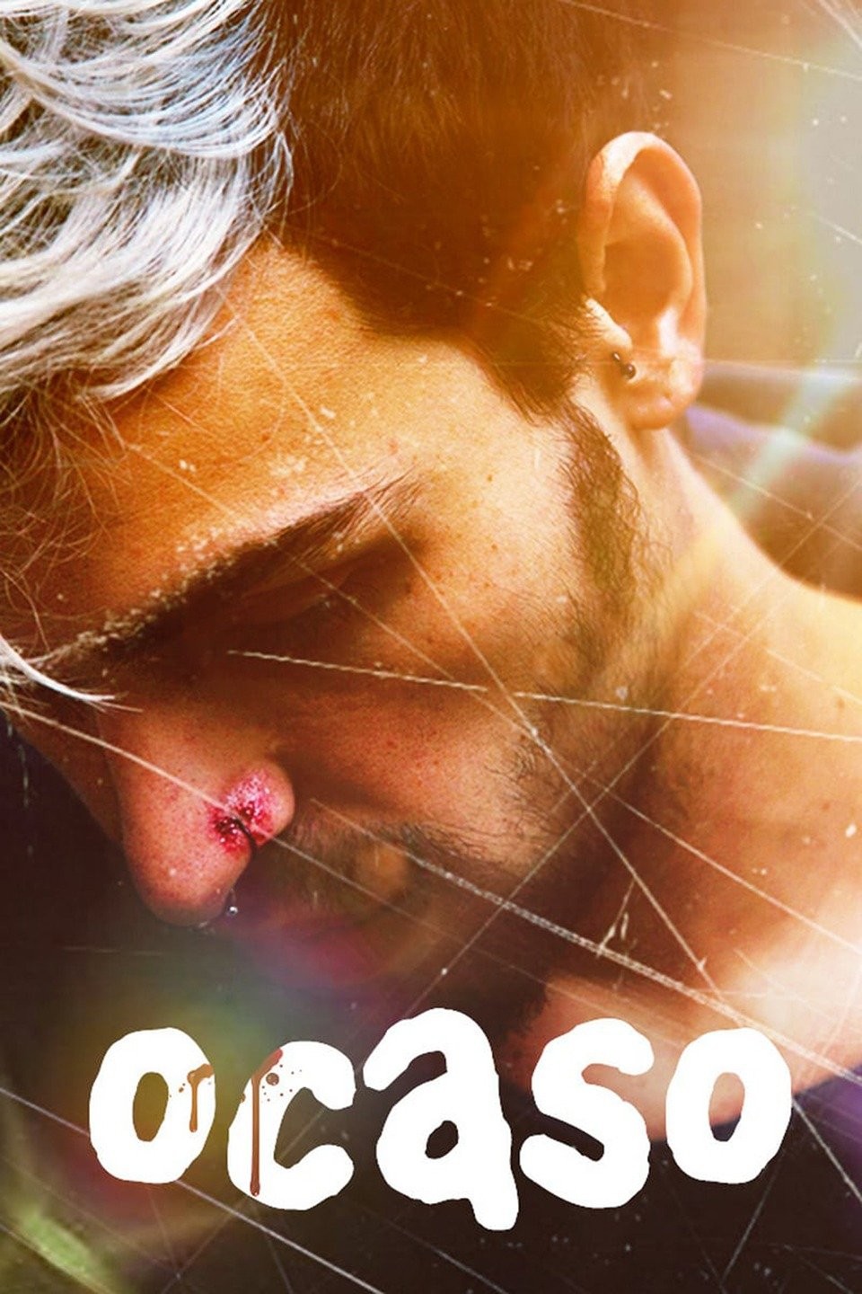 Ocaso | Rotten Tomatoes