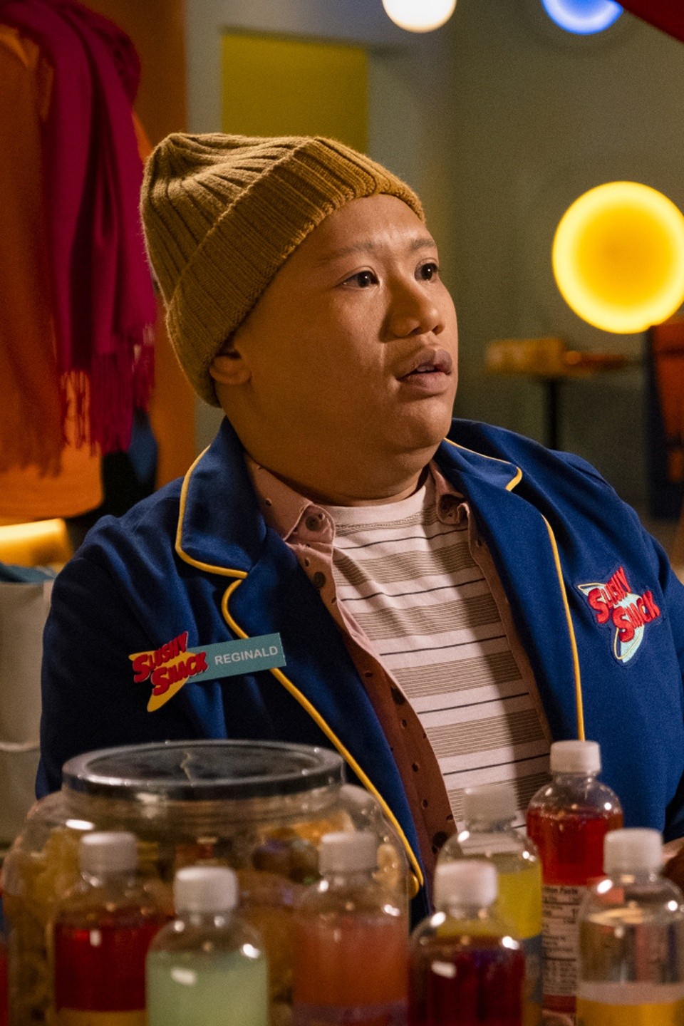 The Hunger Pictures - Rotten Tomatoes