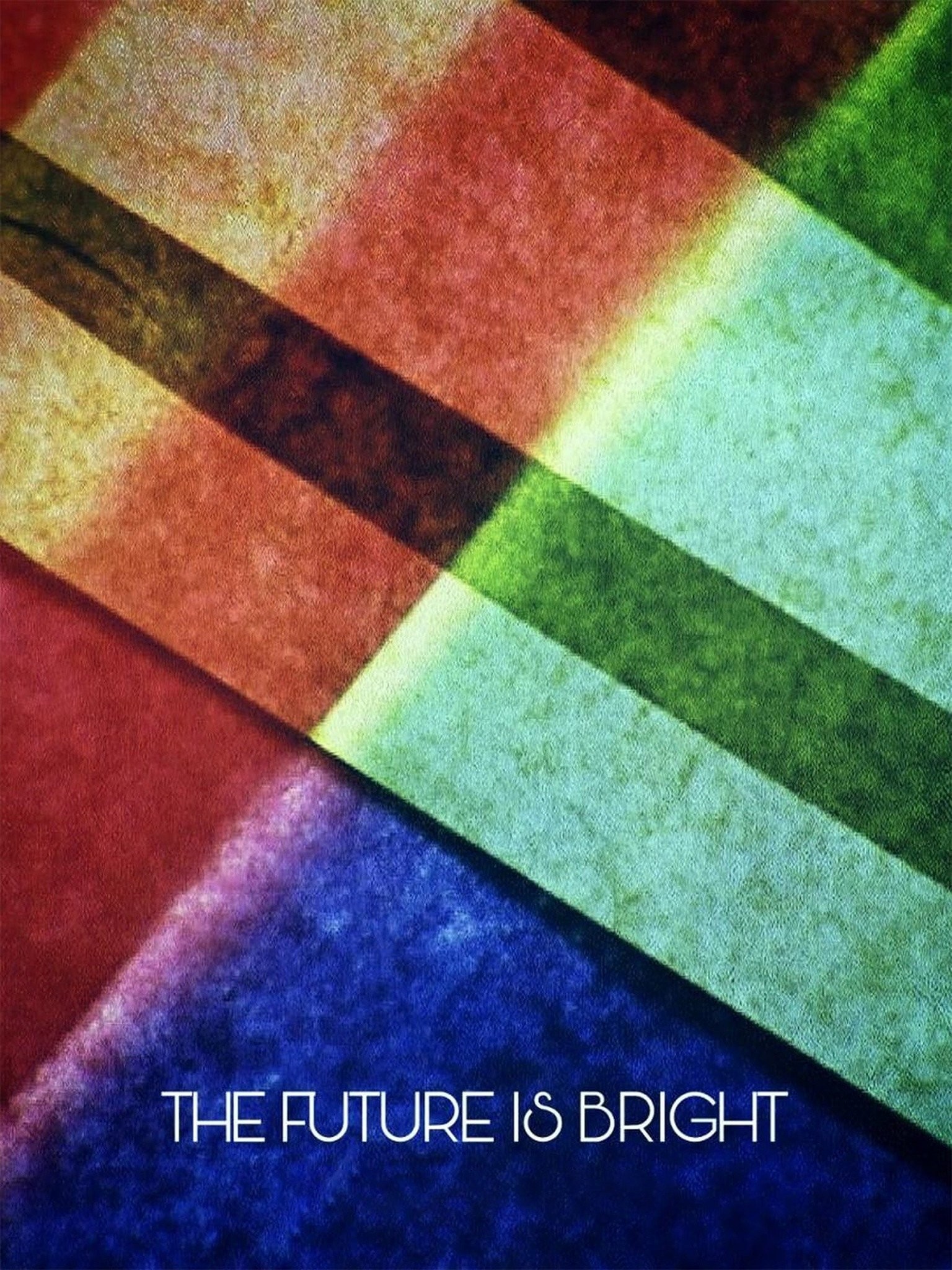 The Future Is Bright Pictures | Rotten Tomatoes