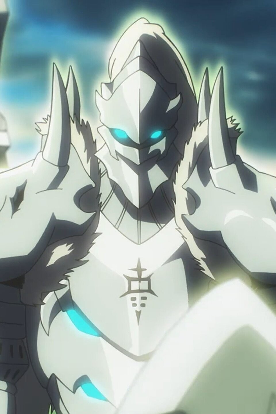 Well-Prepared Traps Pictures | Rotten Tomatoes